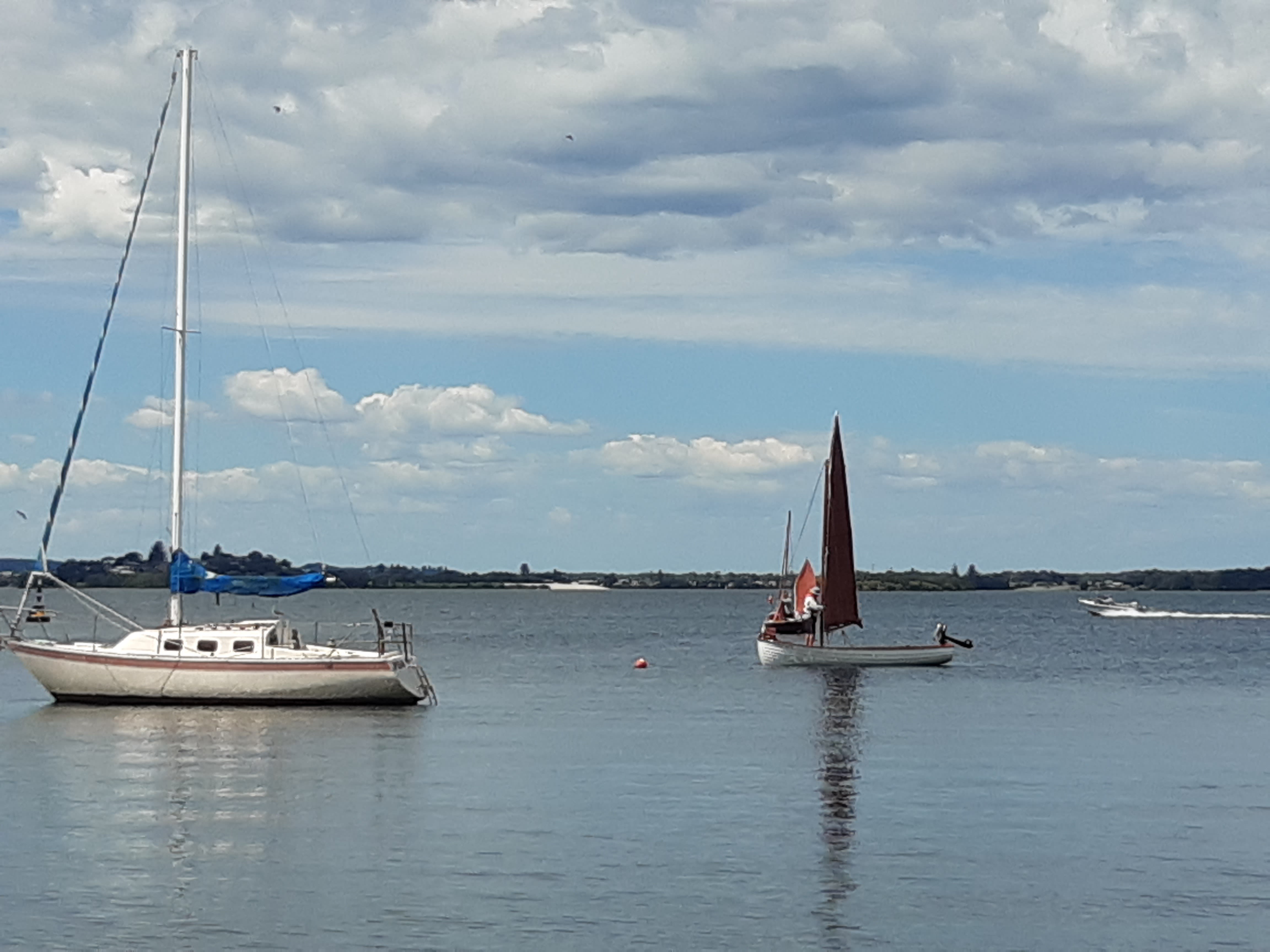 Bunchee Meet Up | bunch