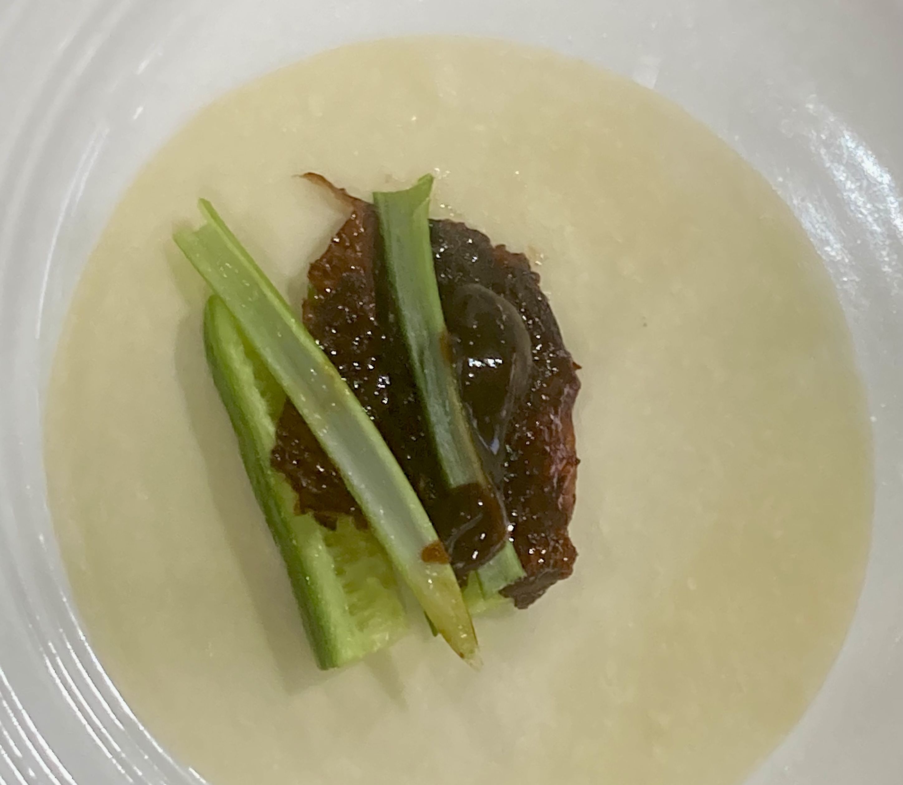 Peking Duck Wraps | bunch