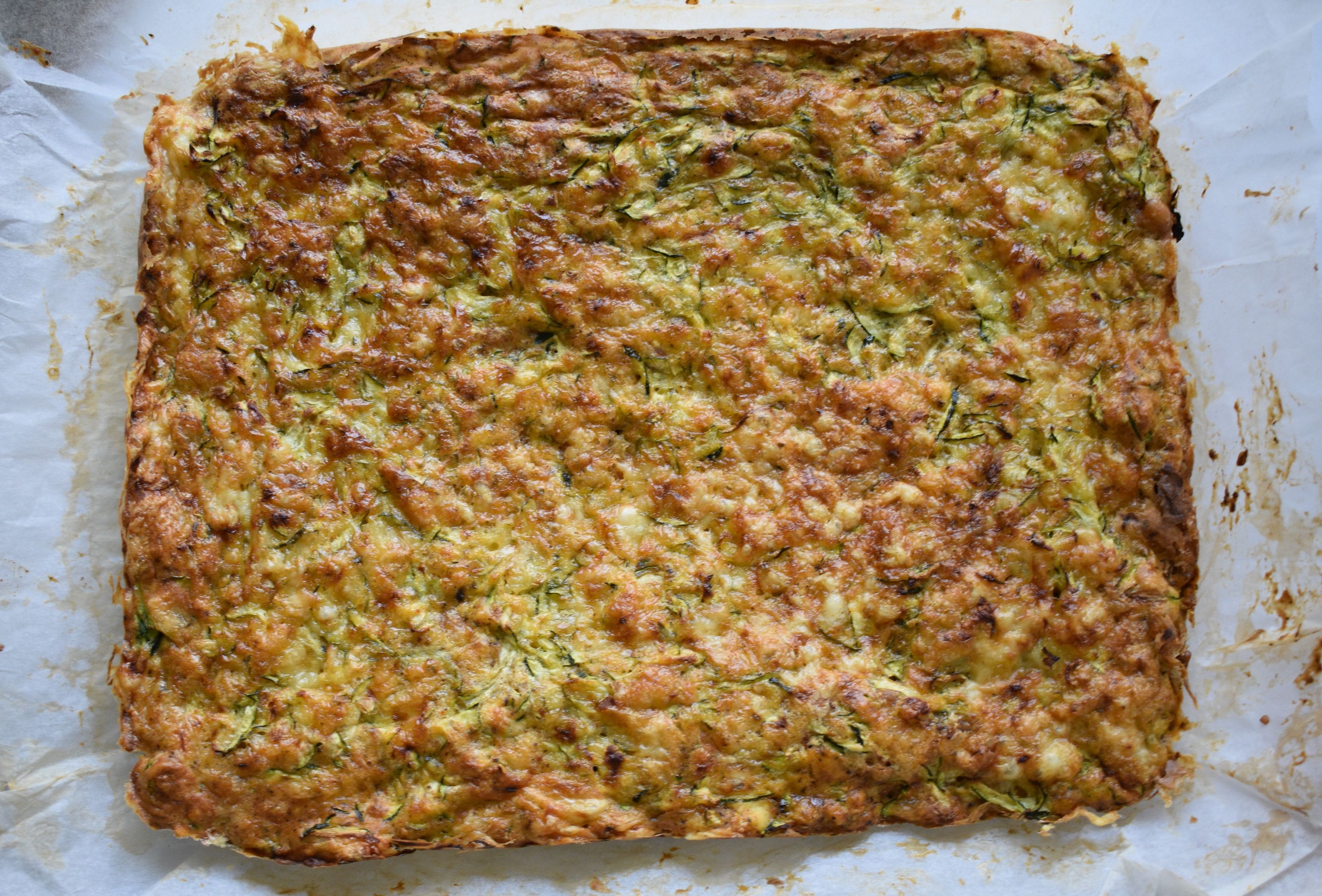 Let’s all cook recipes from the November issue of the Fresh Ideas ...