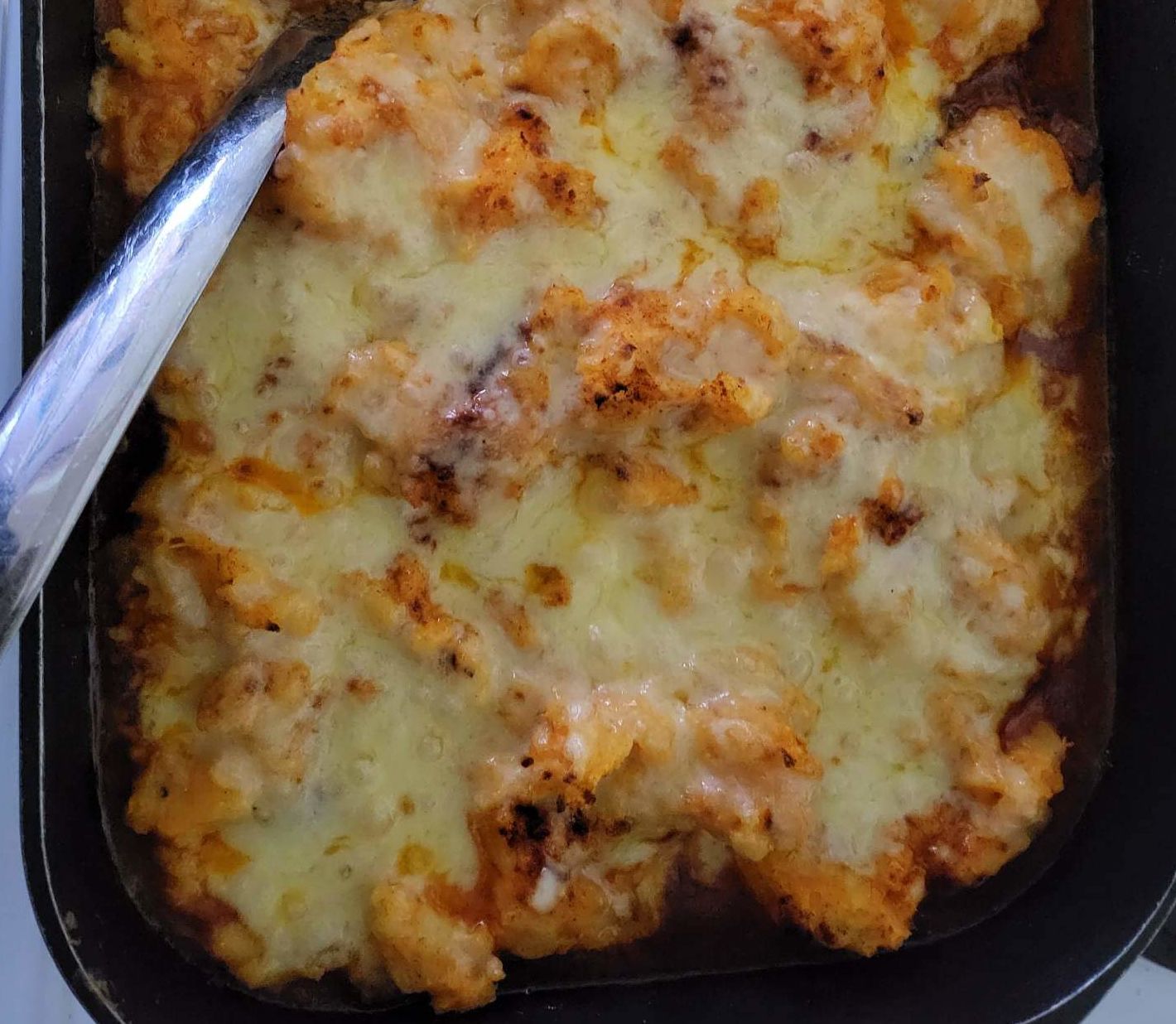 Shepherds Pie | bunch