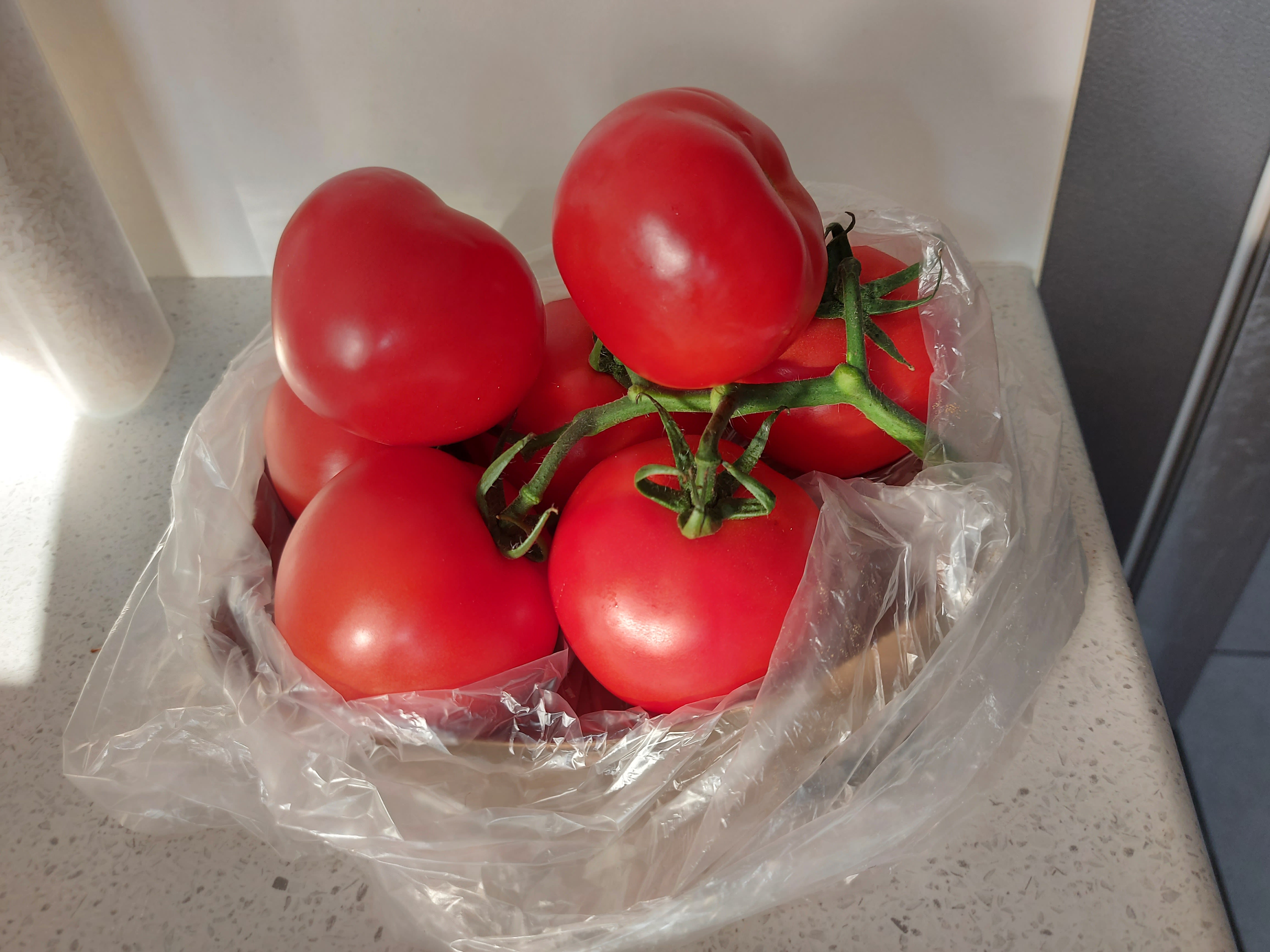 Cooking Smart | bunch