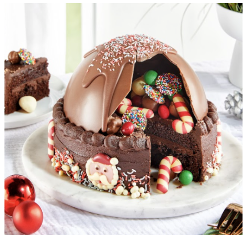 How bunchee’s feedback shaped the 2022 Christmas range | bunch