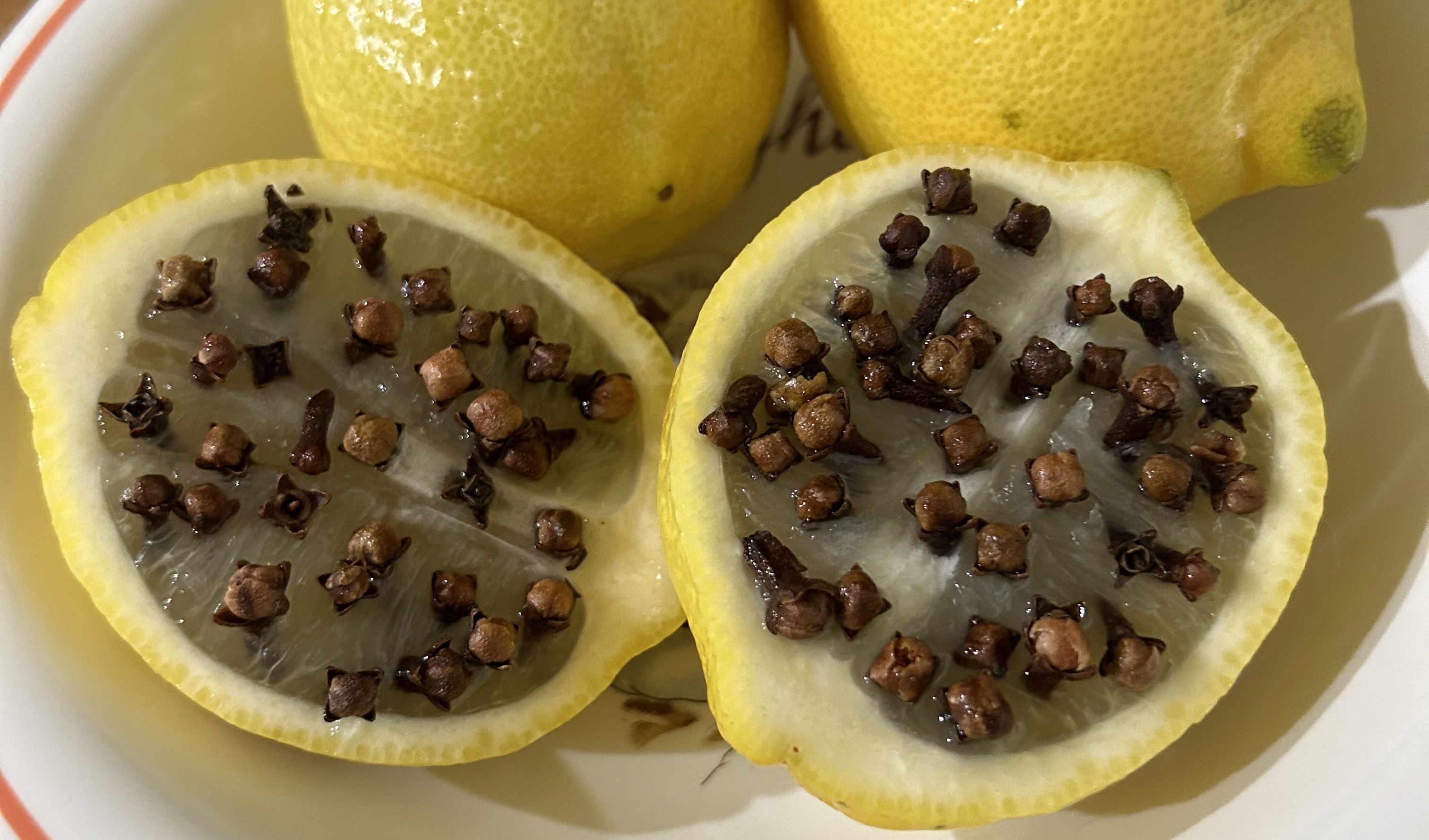 Great ways to use Lemons | bunch