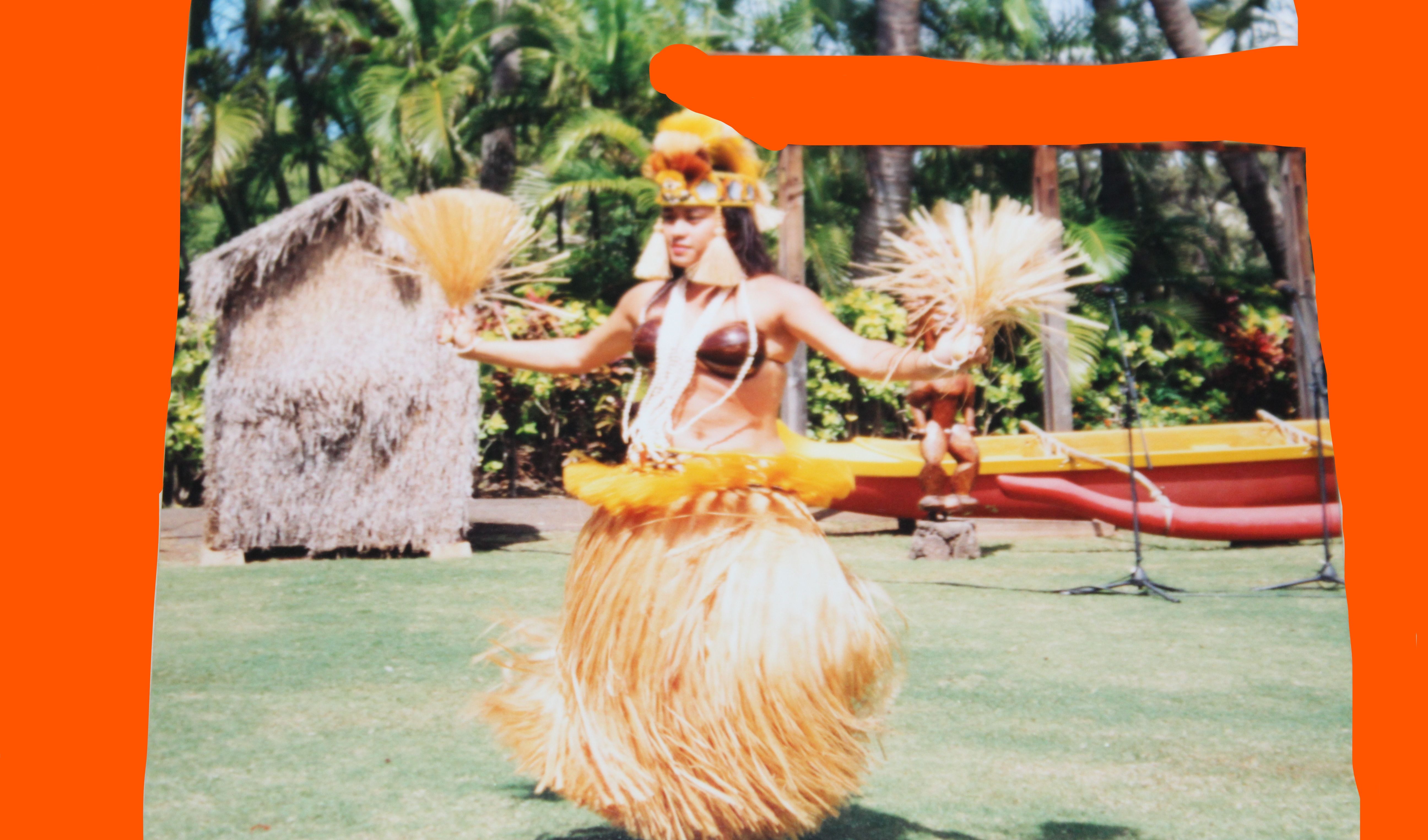 Gotta Dance! 😃💃💃💃 | bunch