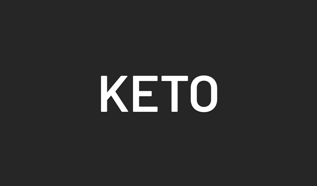 Navigating keto on a budget | bunch