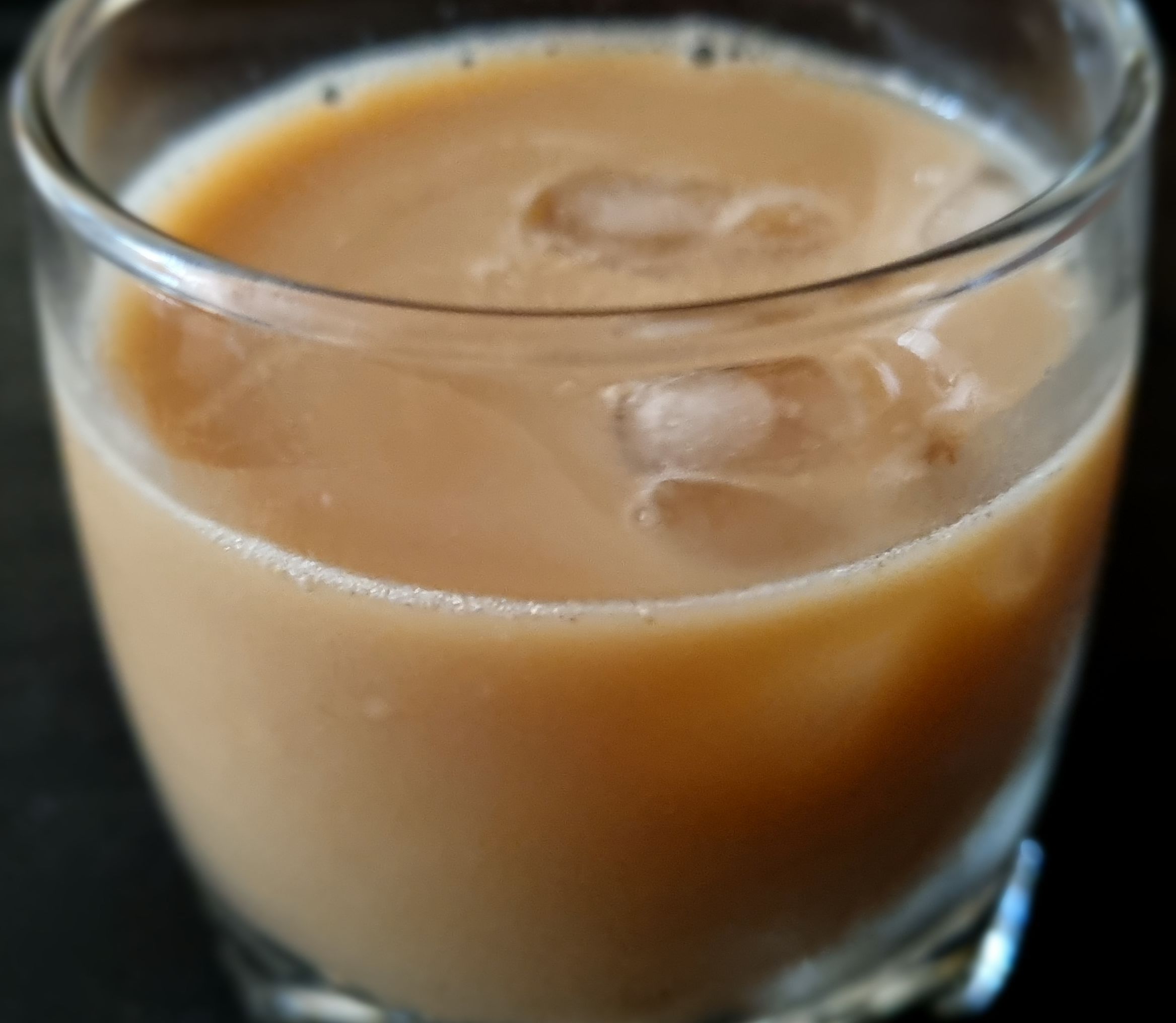 Milk Tea | bunch