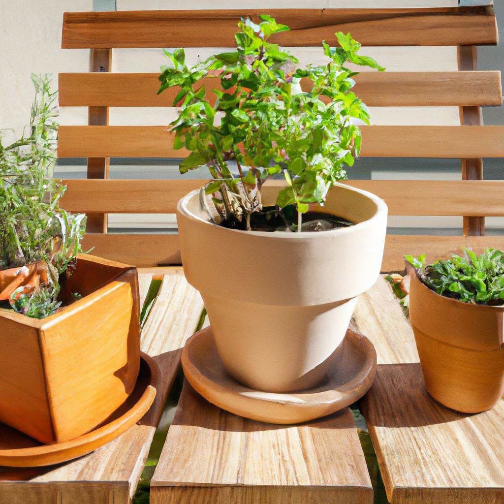 From Garden to Plate: Delights of Autumn Gardening | bunch