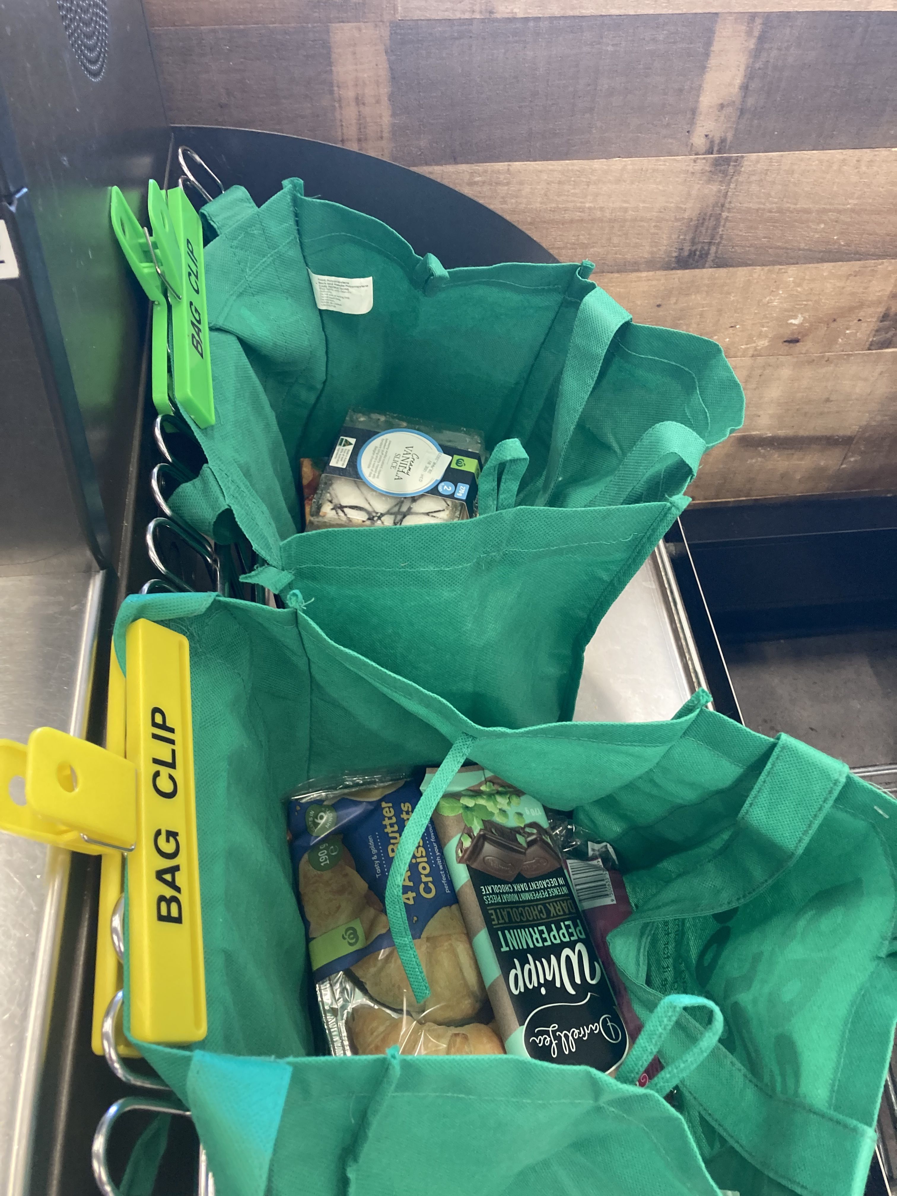 I Beat You Saggy Baggy! | bunch