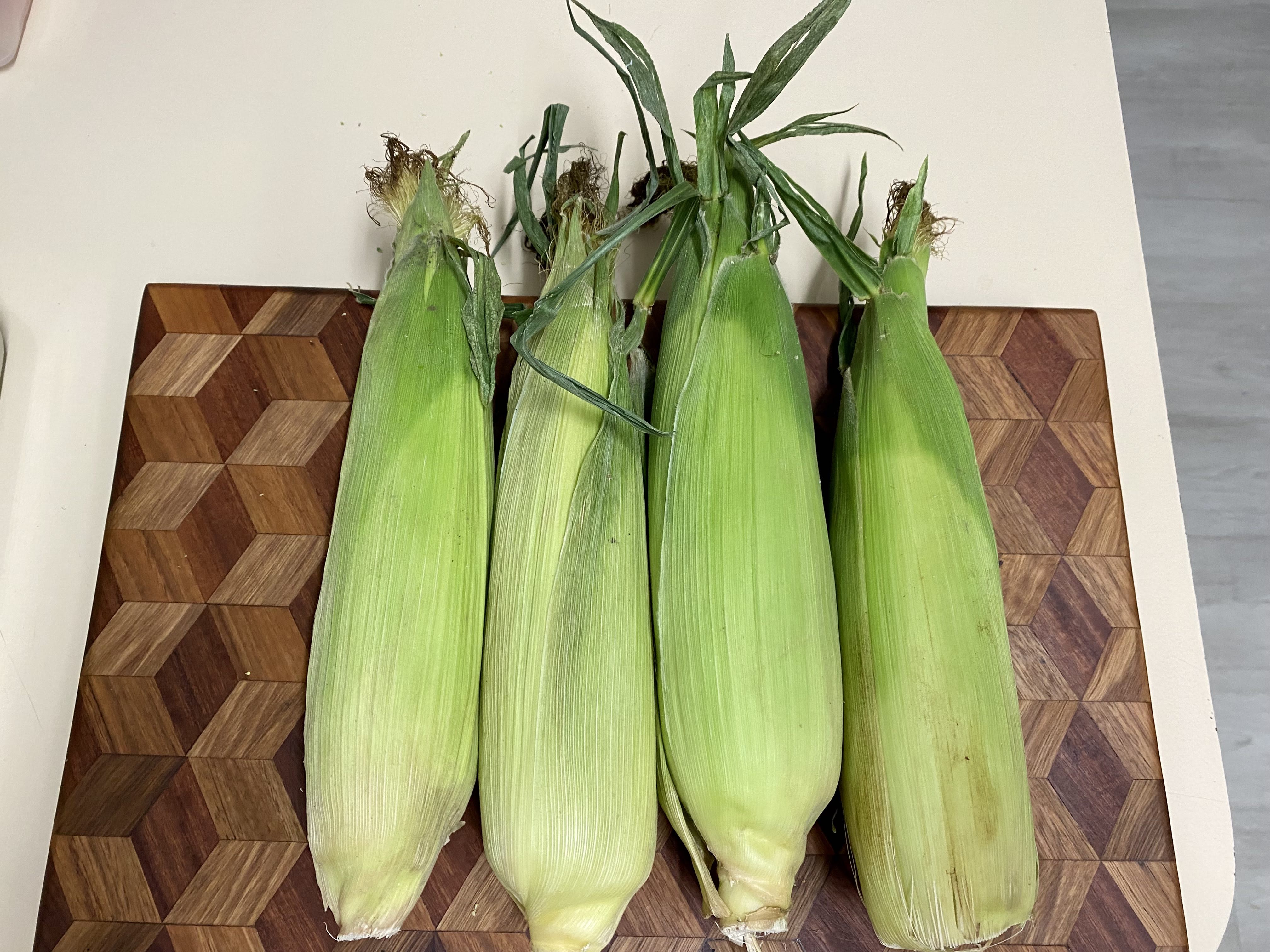 Making the Most of Weekly Vegetable Specials | bunch