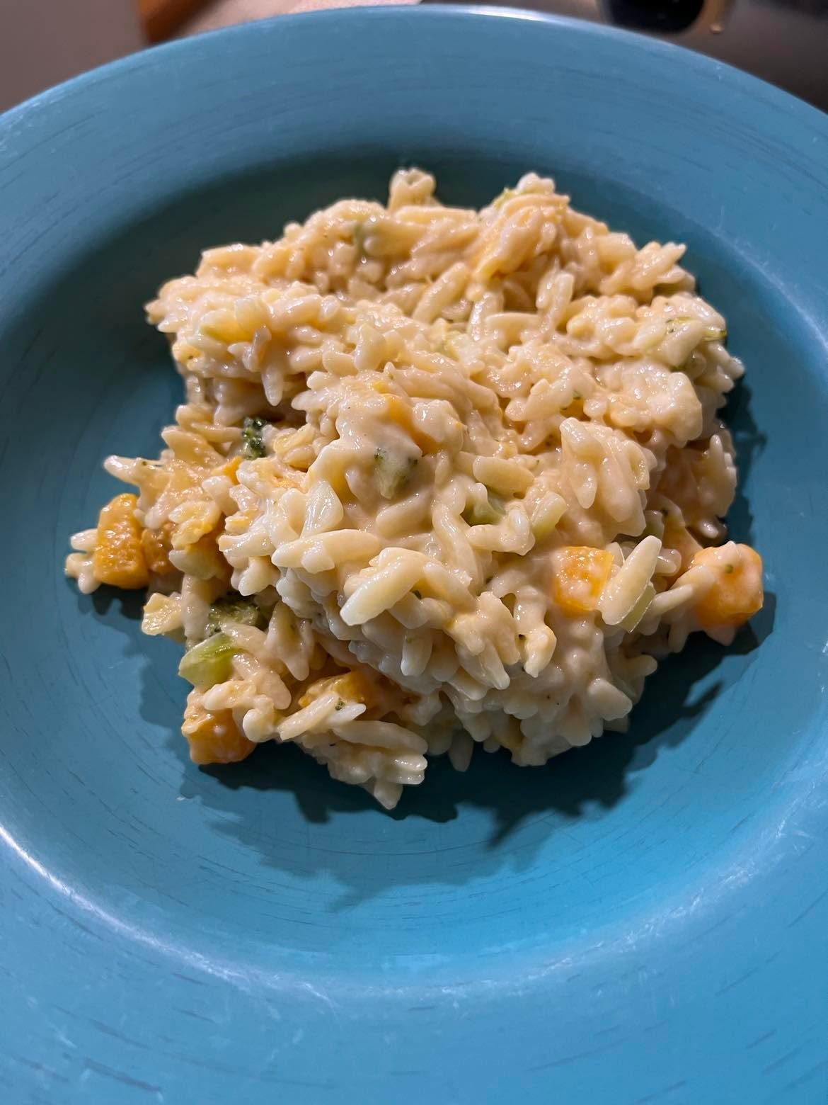 Risoni Pasta | bunch