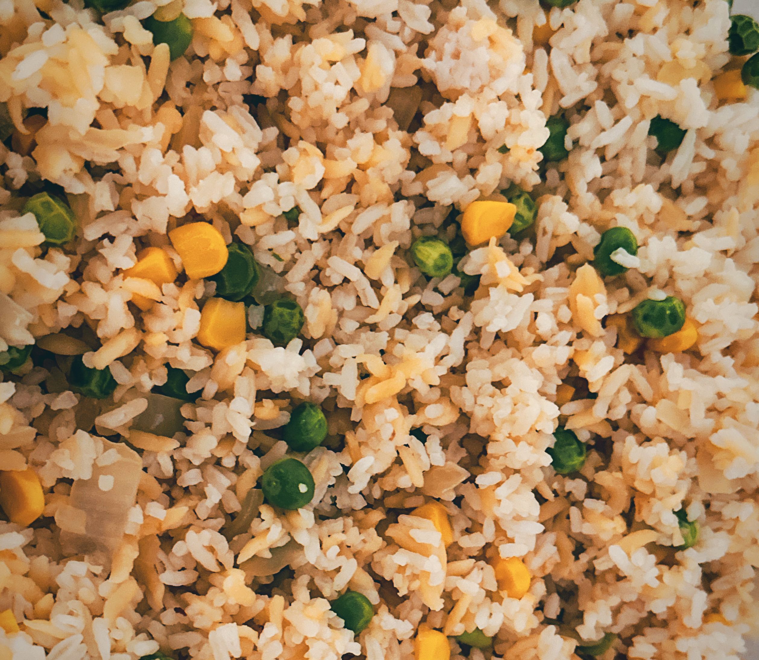 Chicken Rice | bunch