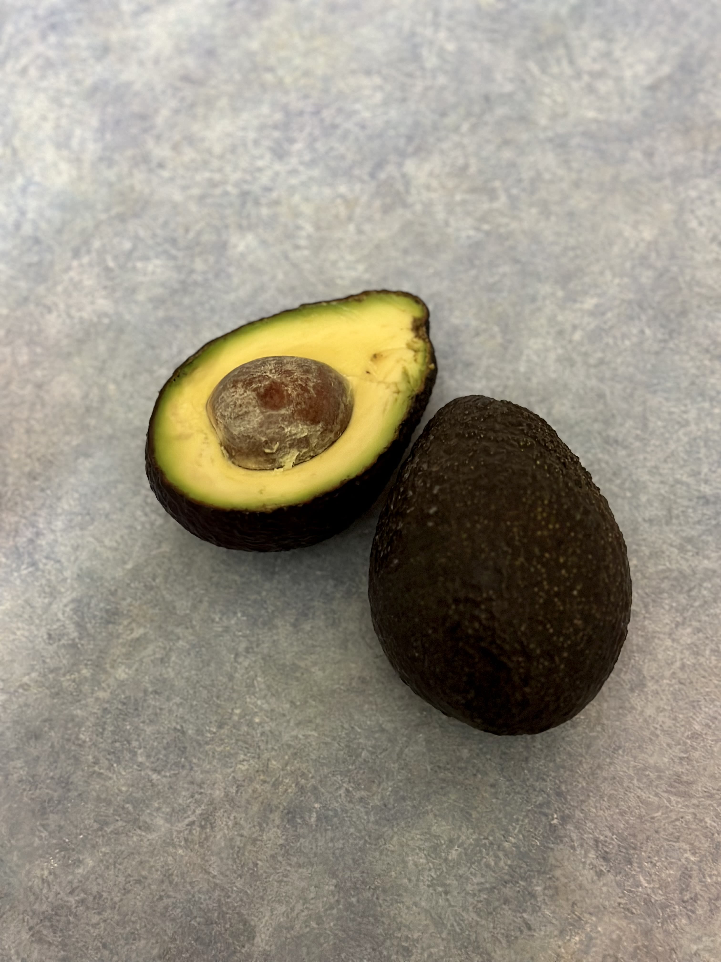 Avocado Stones | bunch