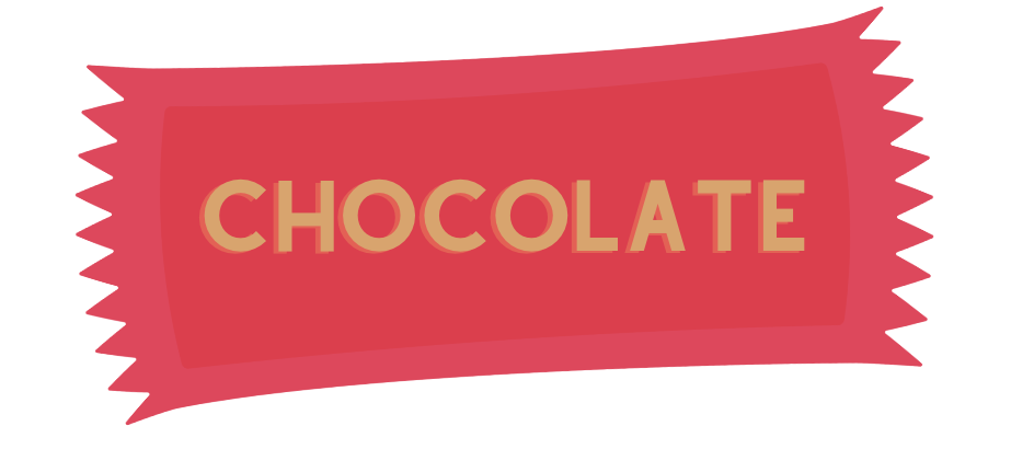 Sweet Scoop on Chocolate: History and Hacks | bunch