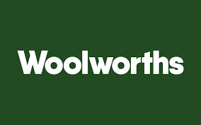 Woolworths : A Retail Giant's Enduring Legacy | bunch