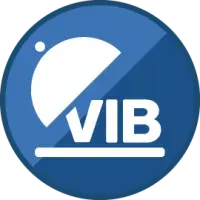 Introducing | Very Informed Bunchee (VIB) team | bunch