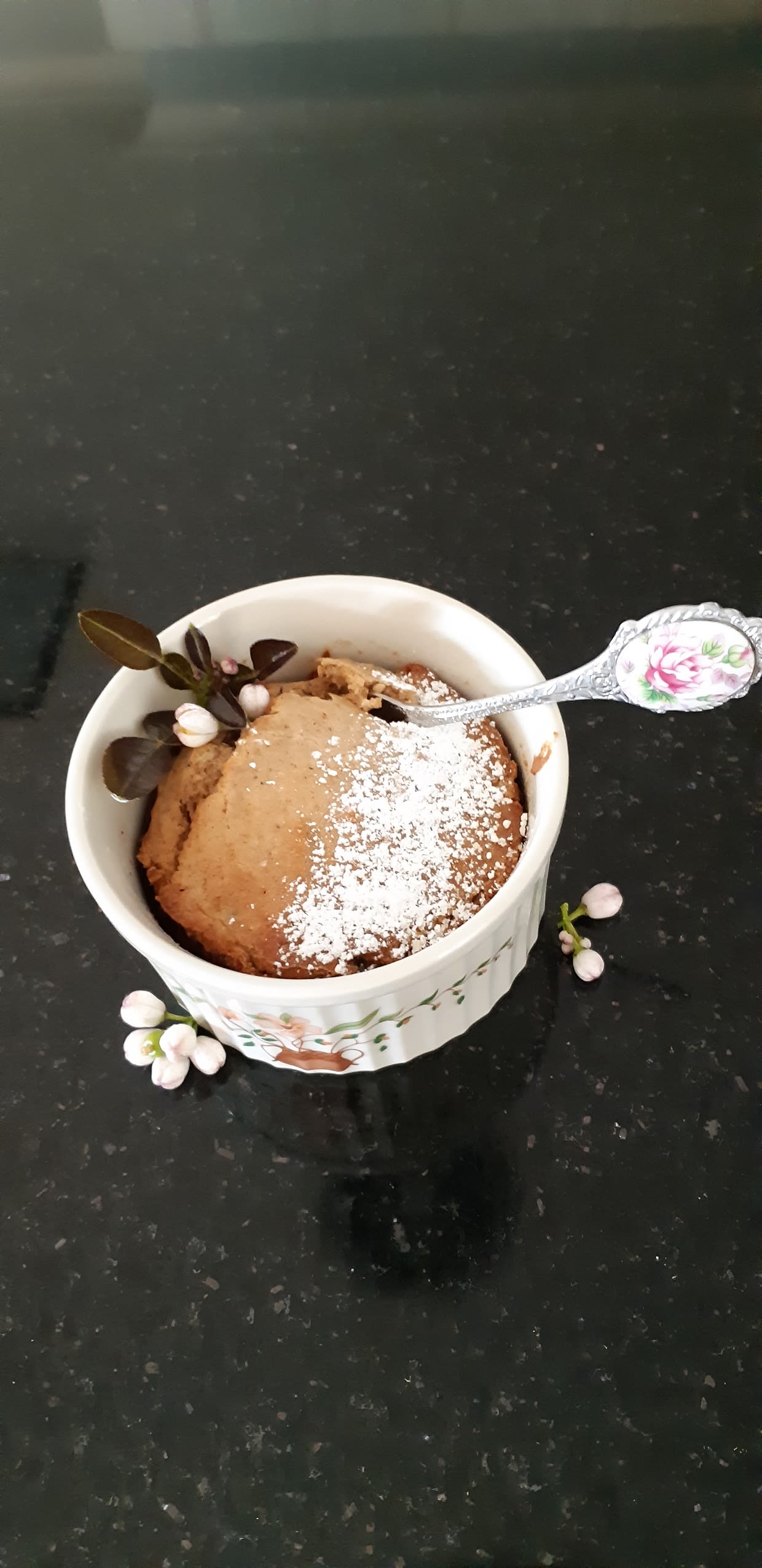 Hasty Pudding | bunch