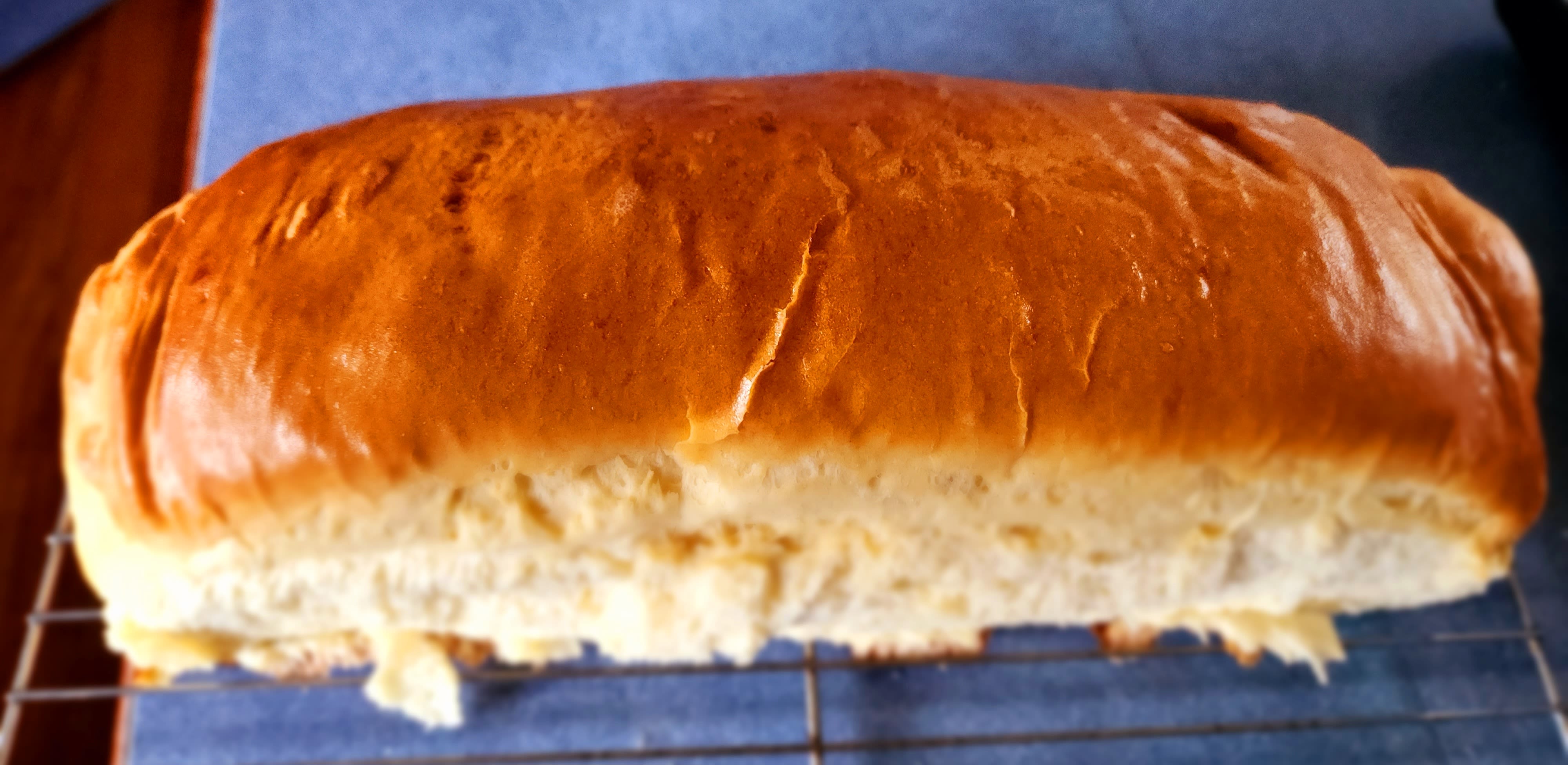 Bread | bunch