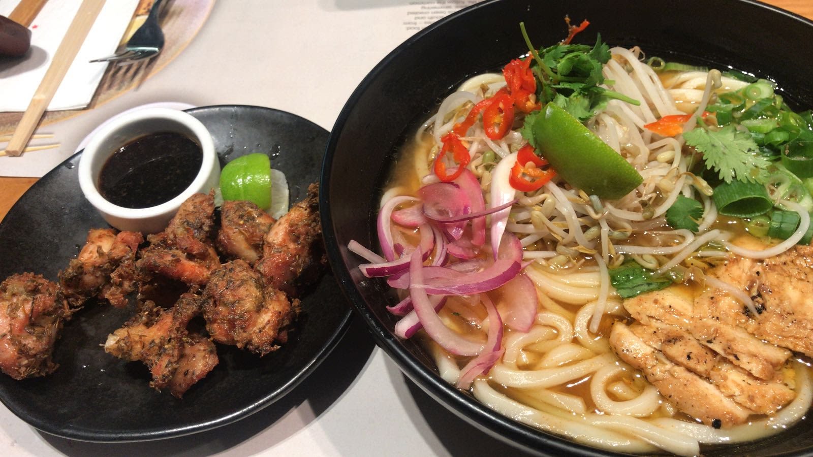 Popular Friday Night Takeaway Feasts | bunch