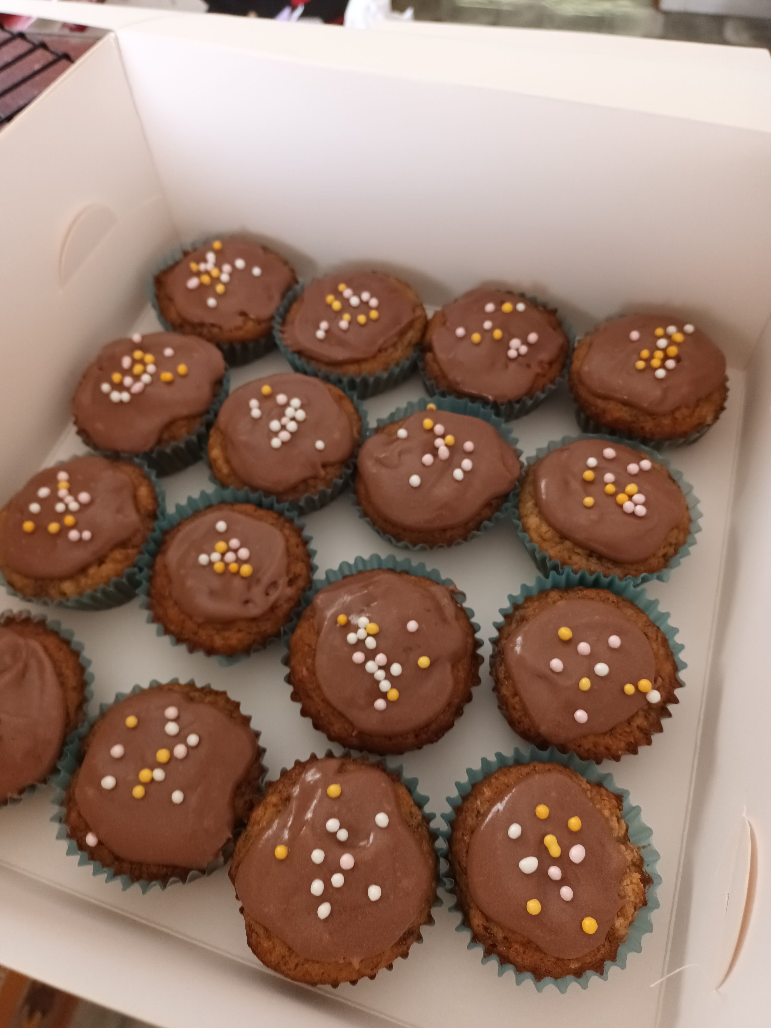 Good B*****s Baking | bunch