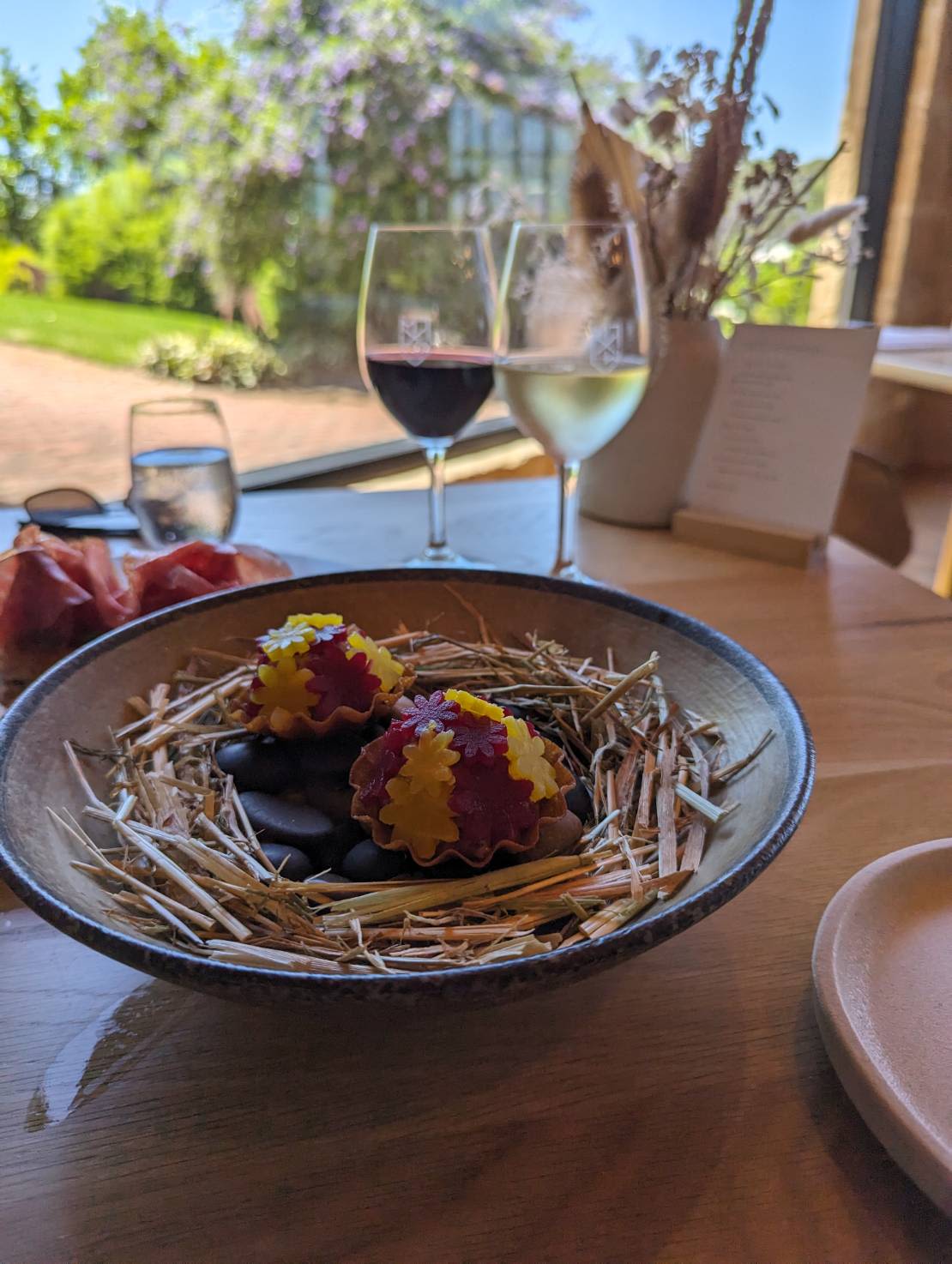 Maxwell Wine South Australia | bunch
