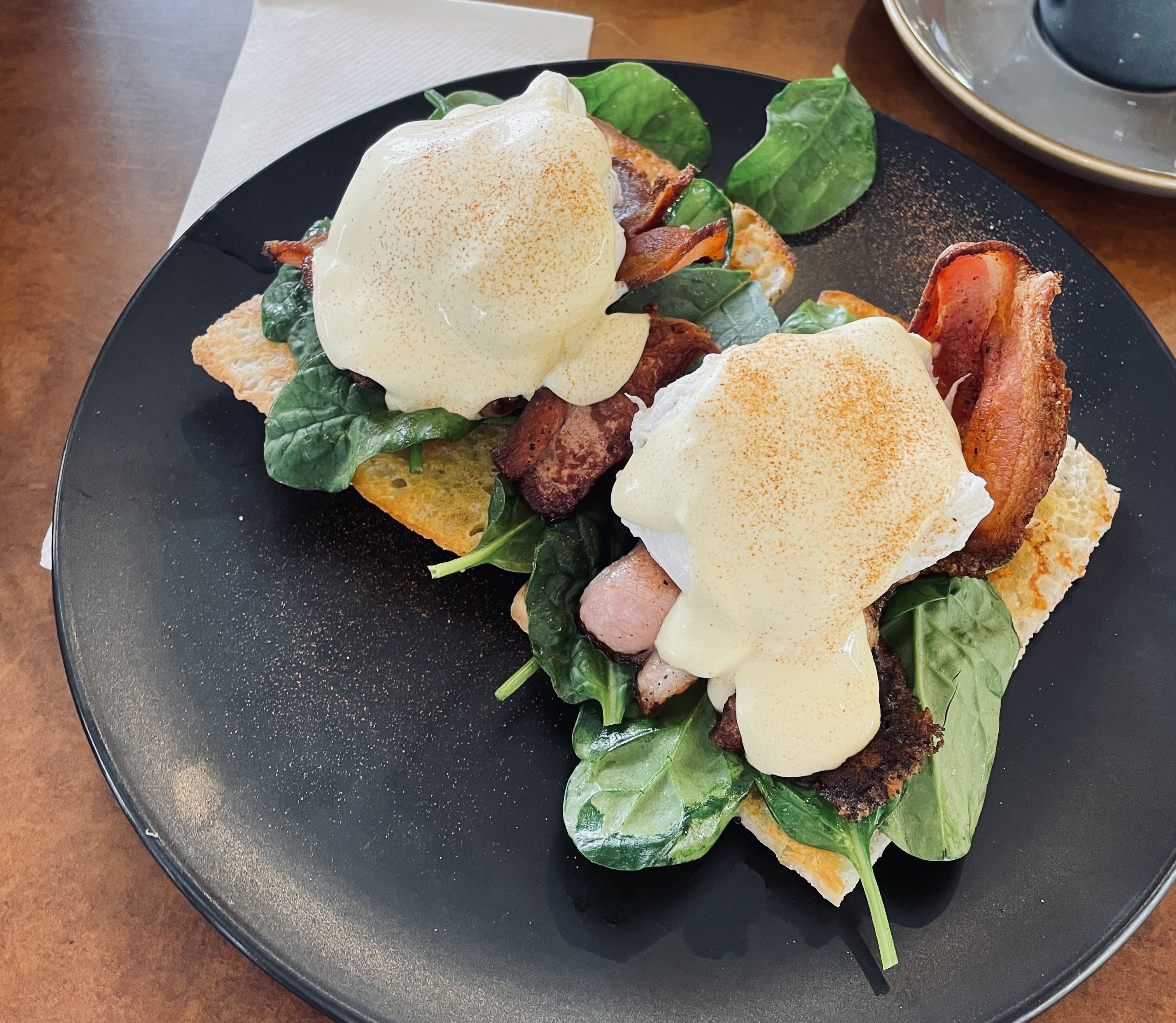 Home Cooking vs Restaurant Dining | bunch