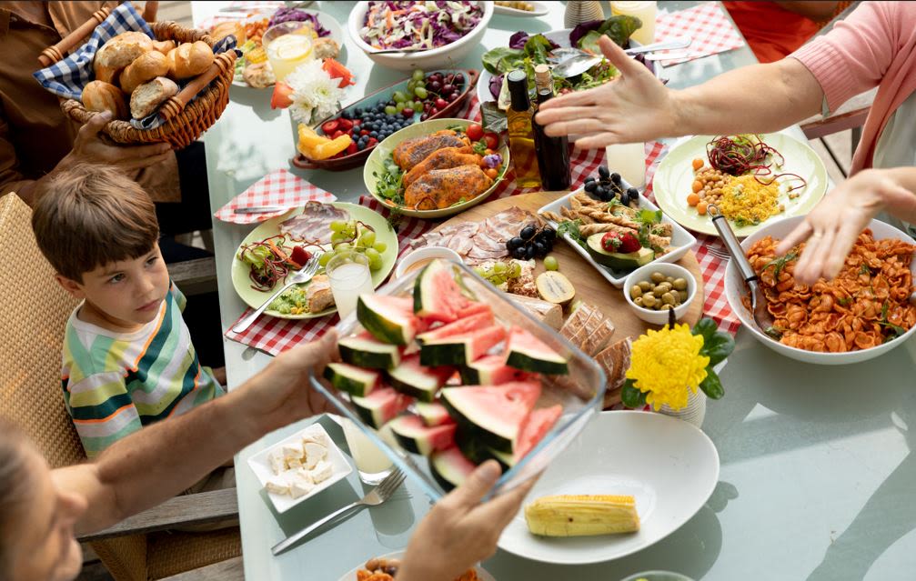 Best of the bunch: February 2024 | bunch