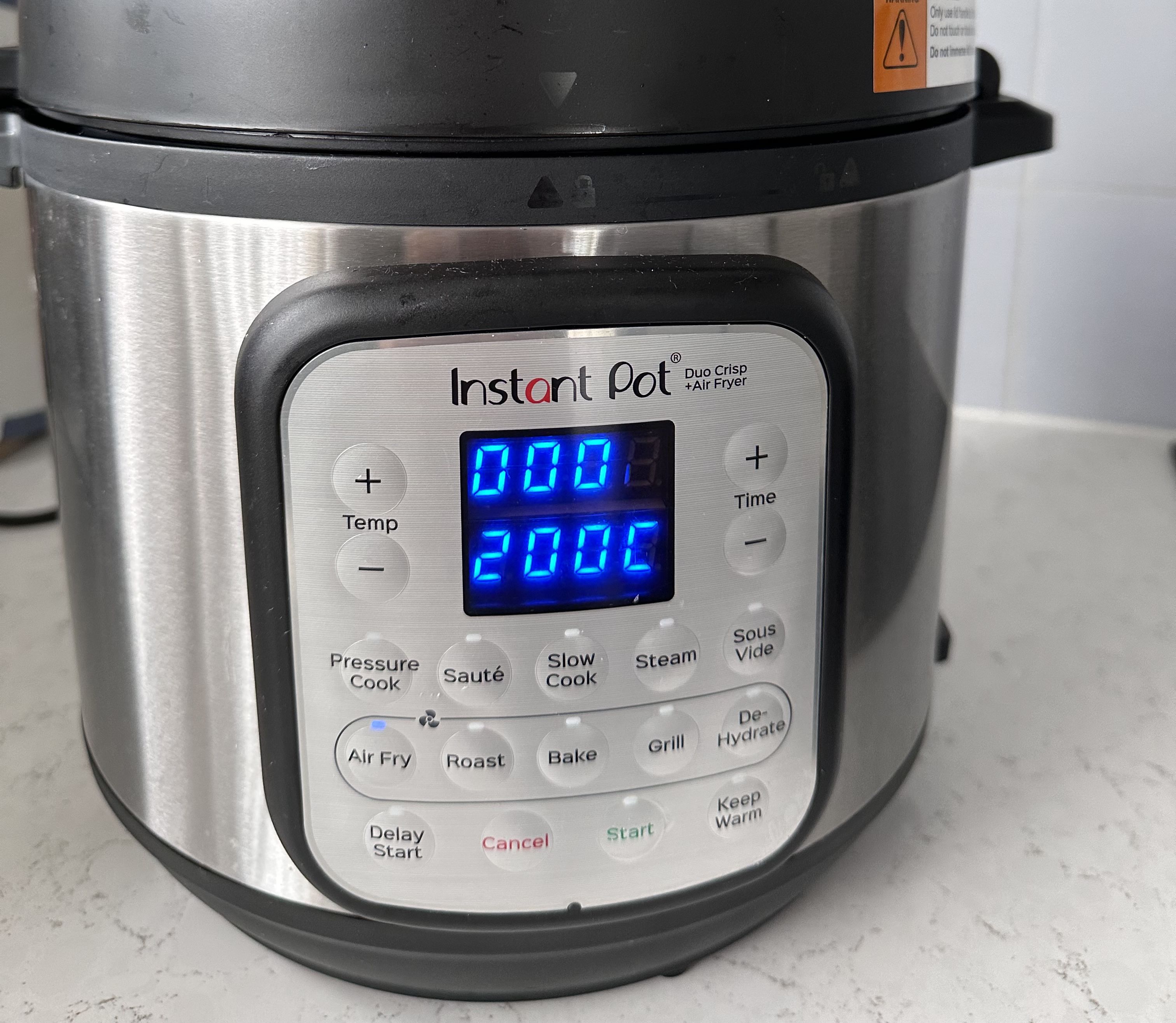 My current kitchen must haves | bunch