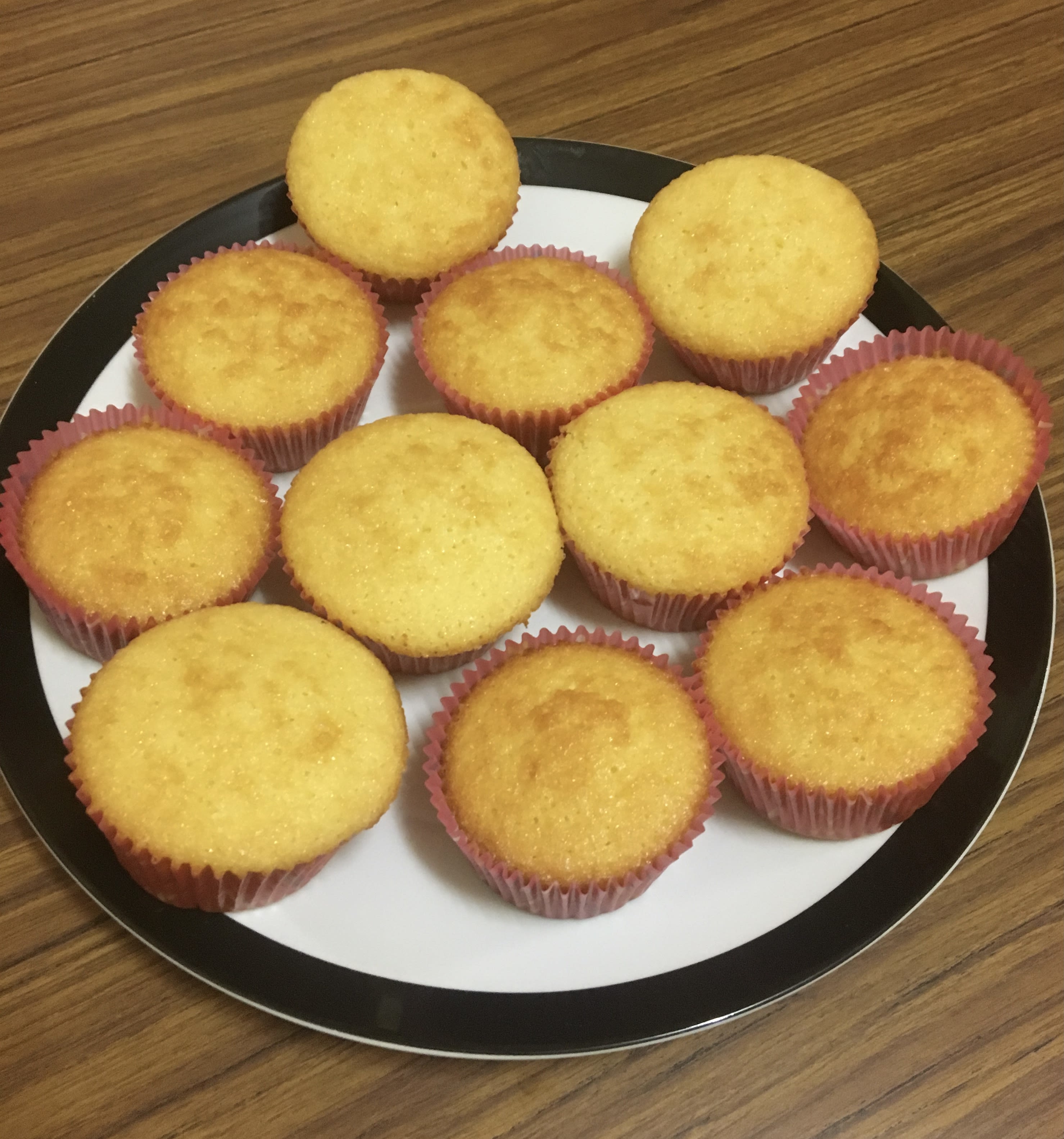 Cupcakes | bunch
