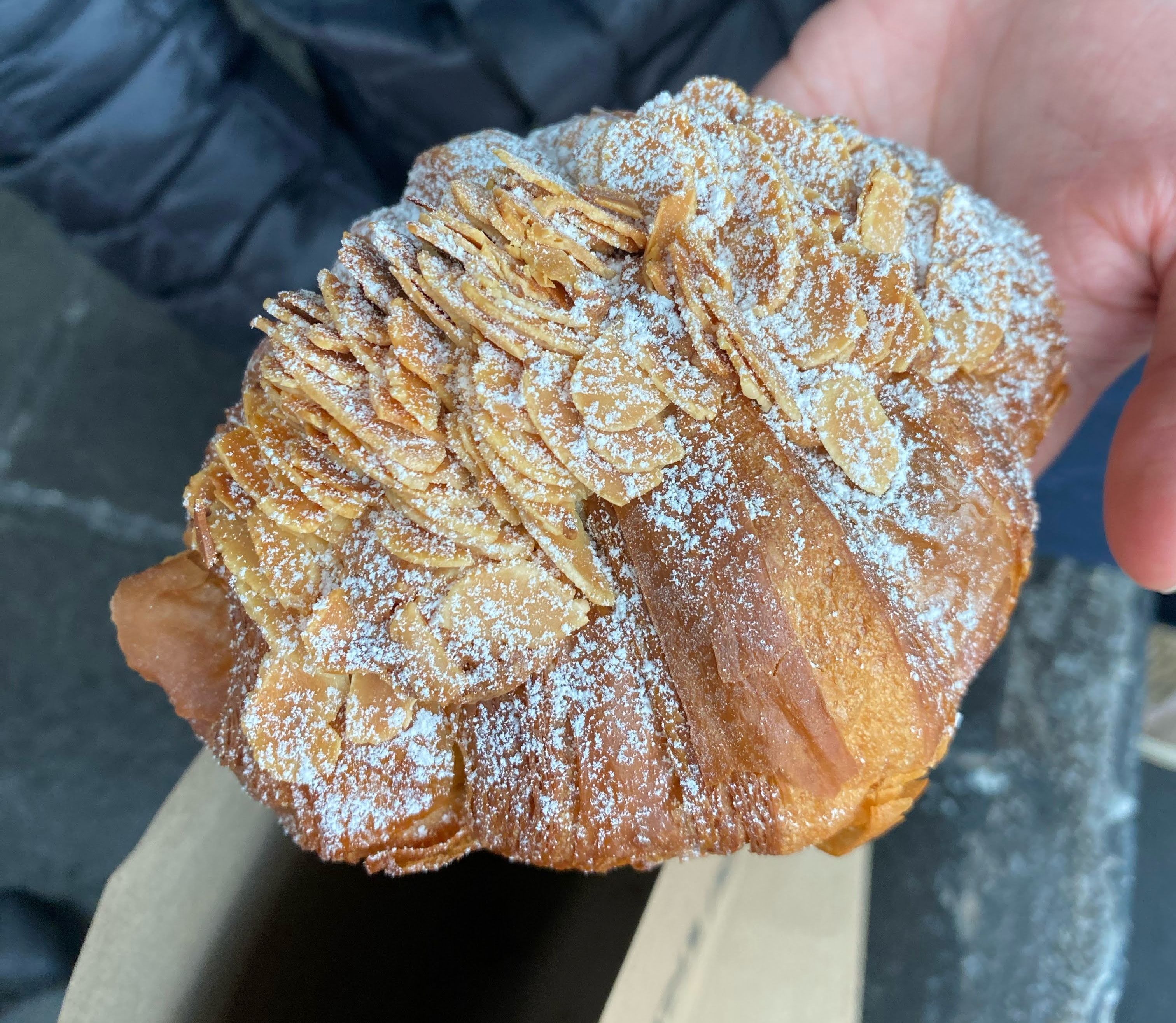 Exploring food in Melbourne | bunch