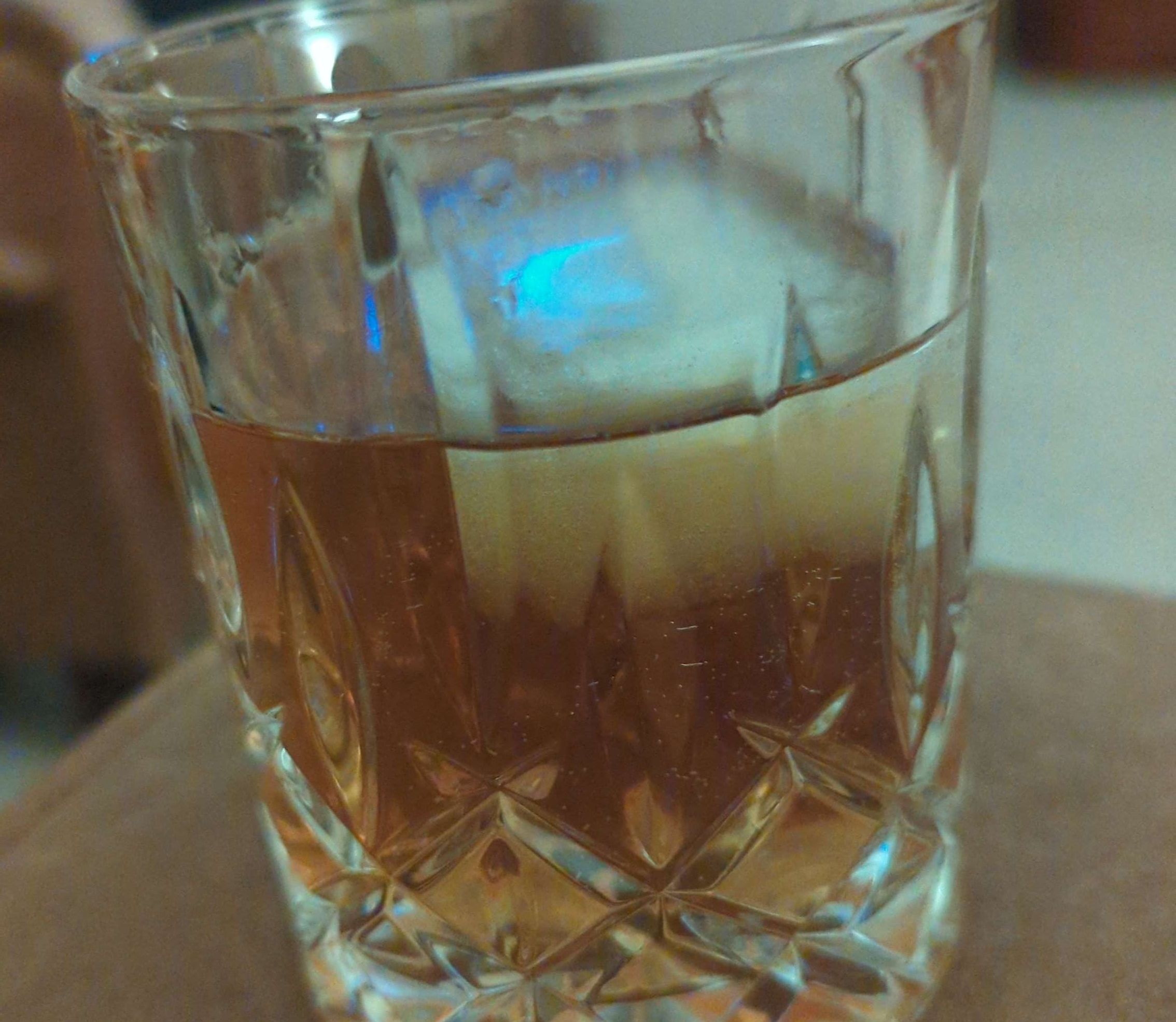 Death Star 2.0 Cocktail | bunch