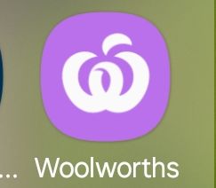 Make the WW app work for you! | bunch