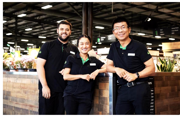We gave your feedback to store teams, here’s what they said | bunch