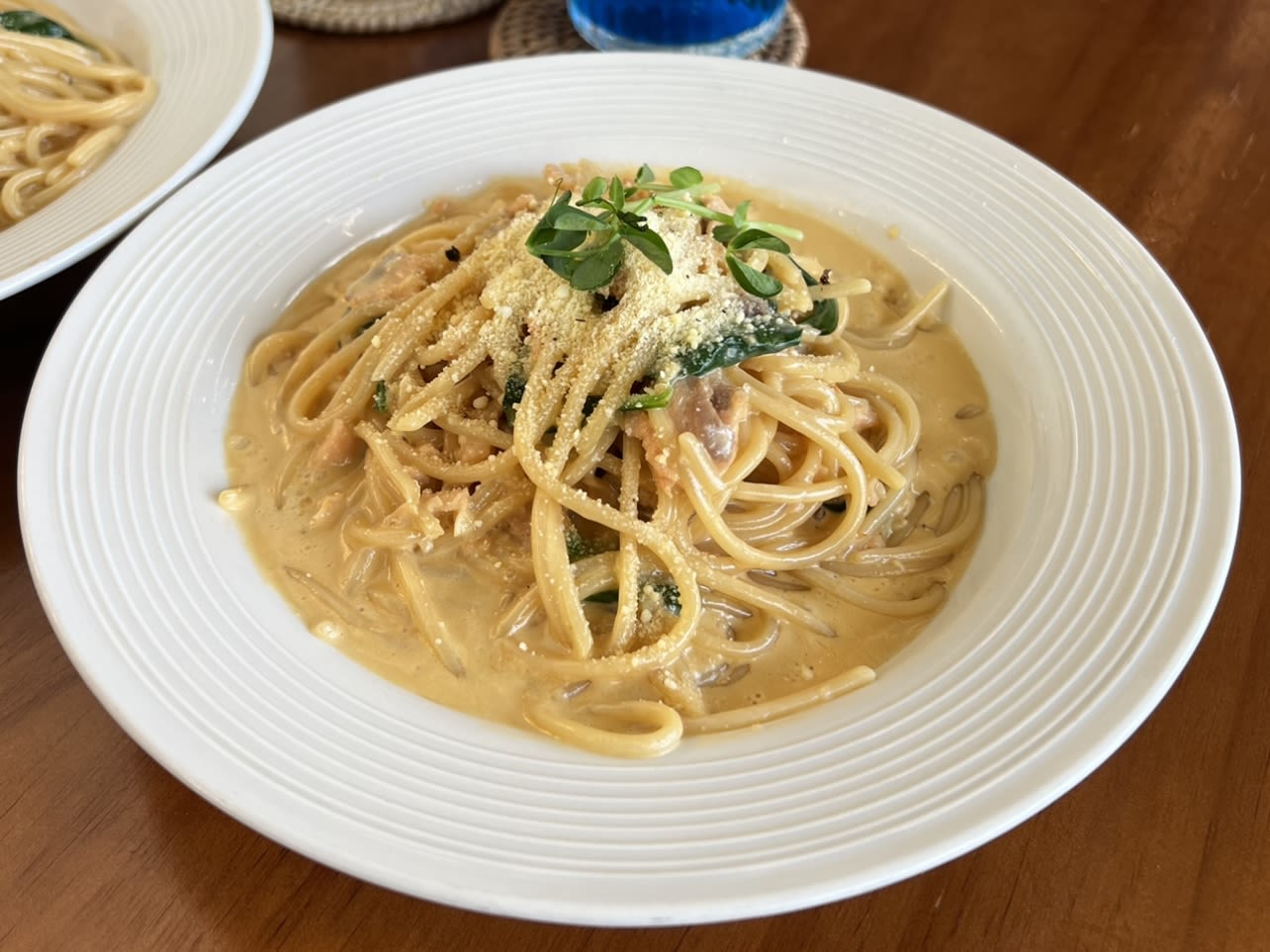 10 Tips for Cooking for Dietary Requirements | bunch