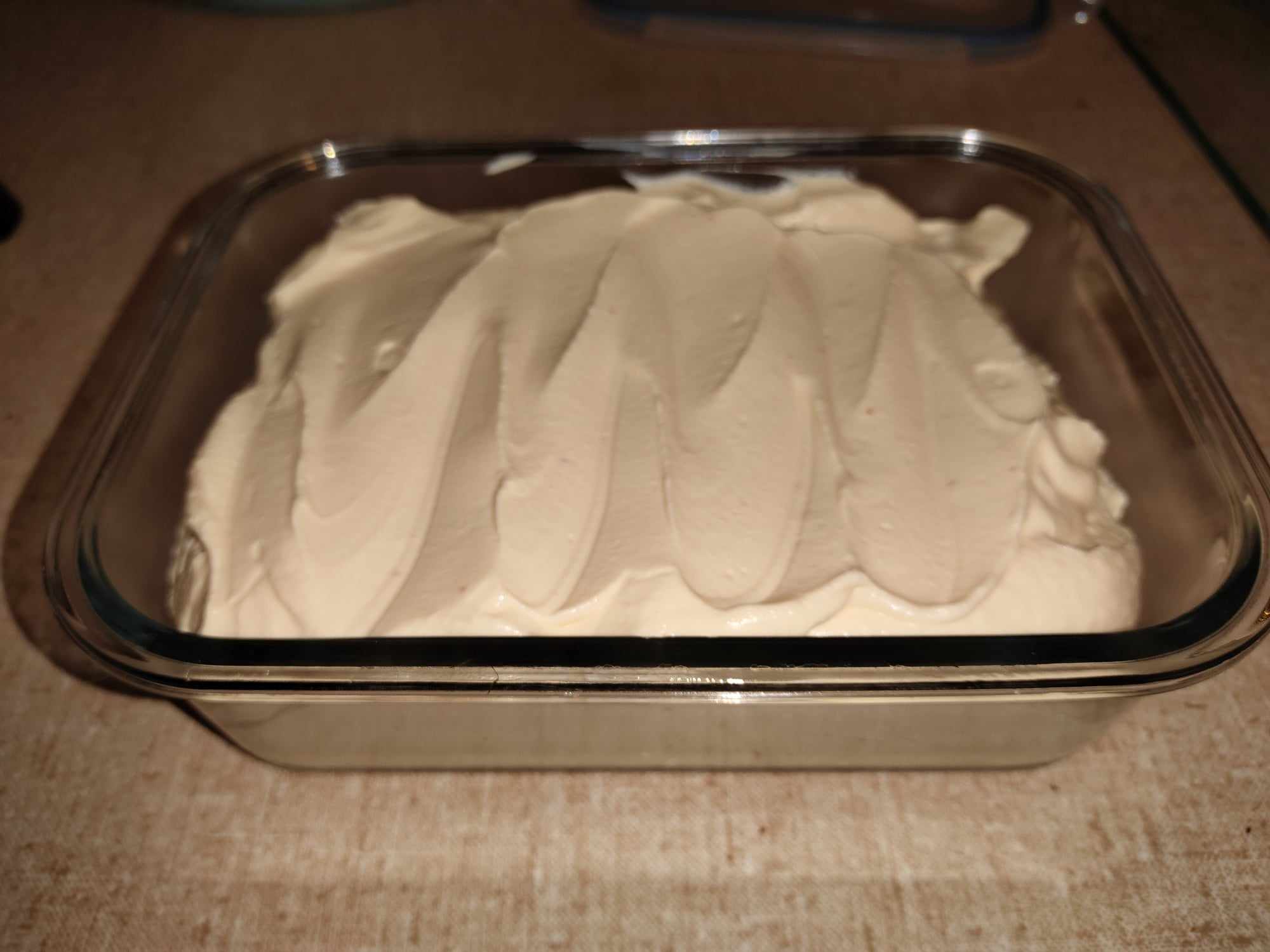 Cream Cheese | bunch