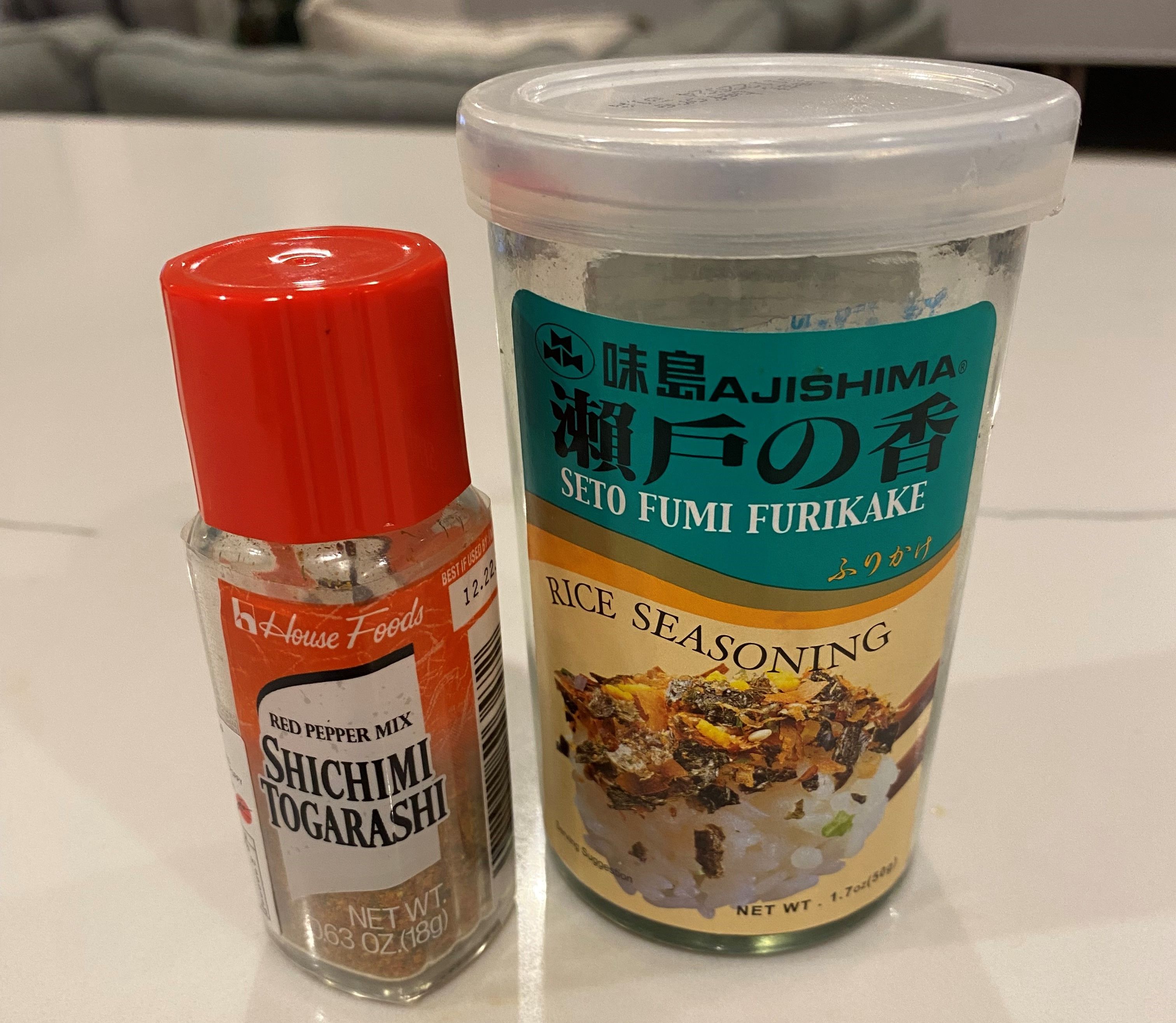 Must-Buys from Your Local Asian Grocer | bunch