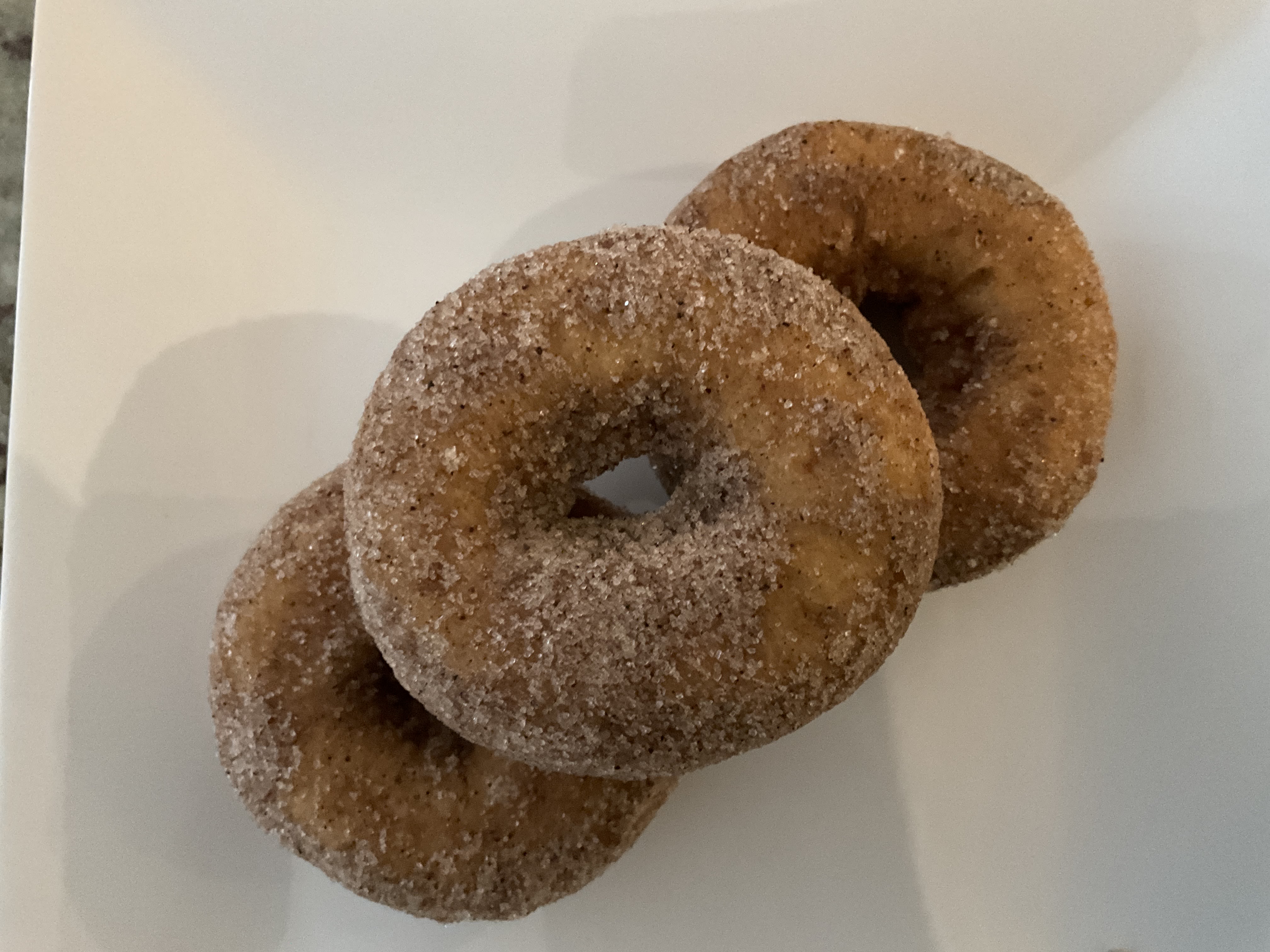 Delicious Ways to Enjoy Donuts | bunch