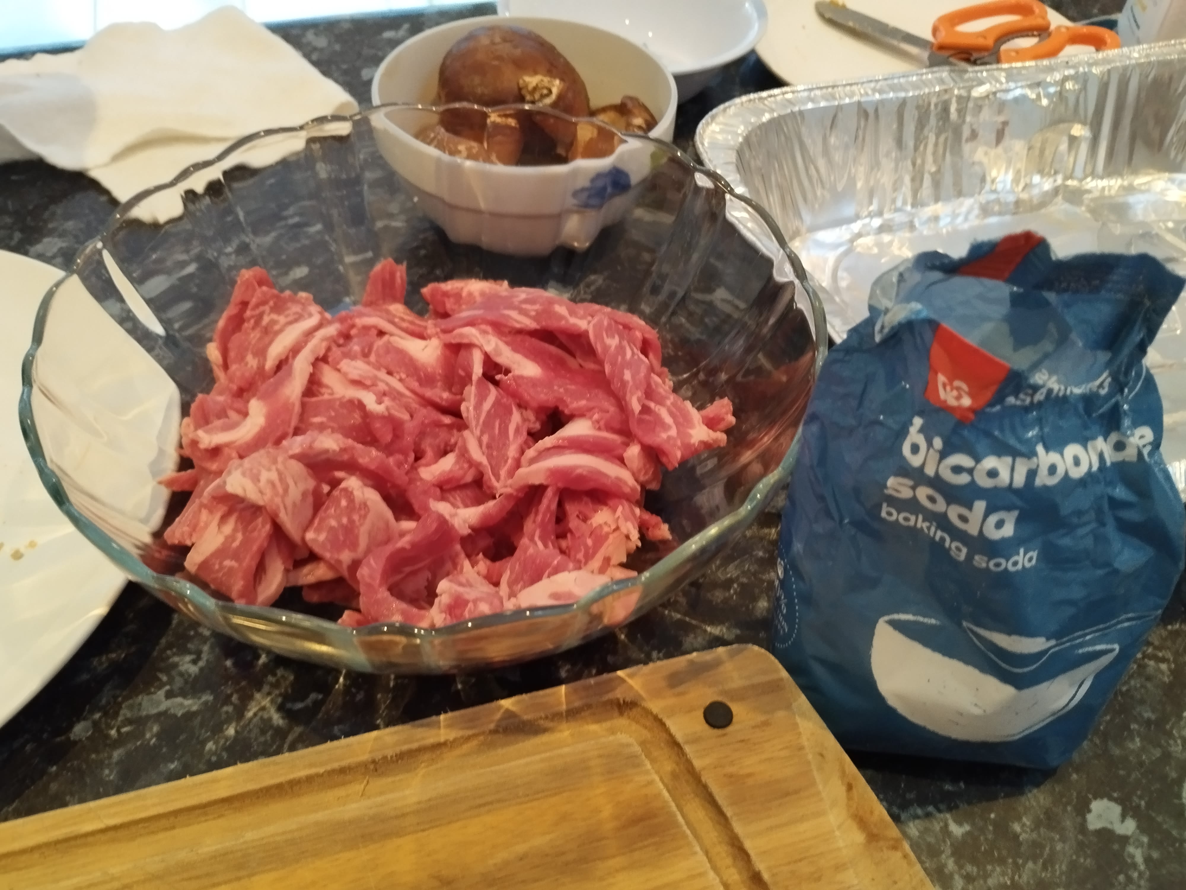 How to Tenderise Beef Easily | bunch