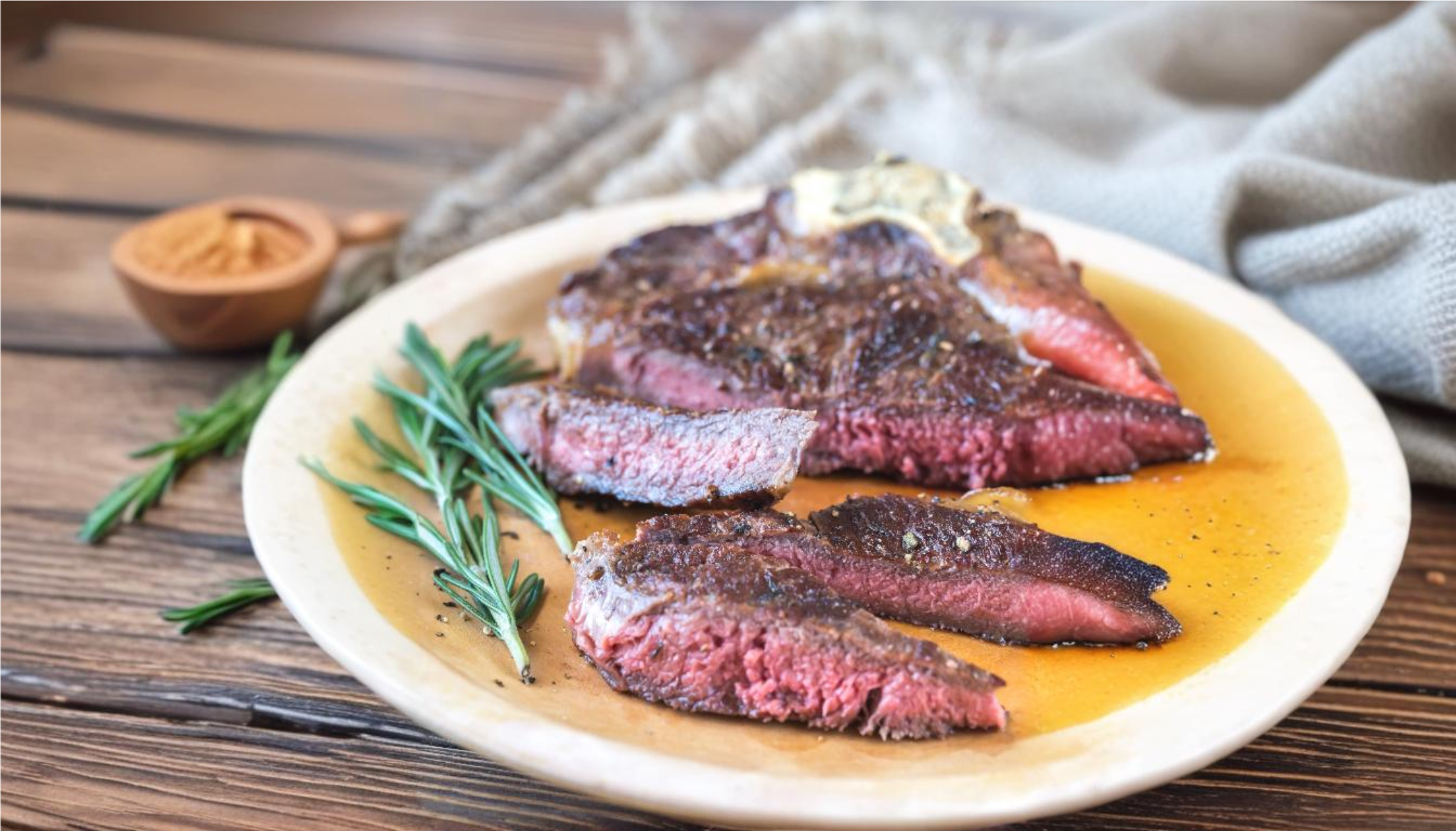 Sample investigation | tasty ideas for eye fillet | bunch