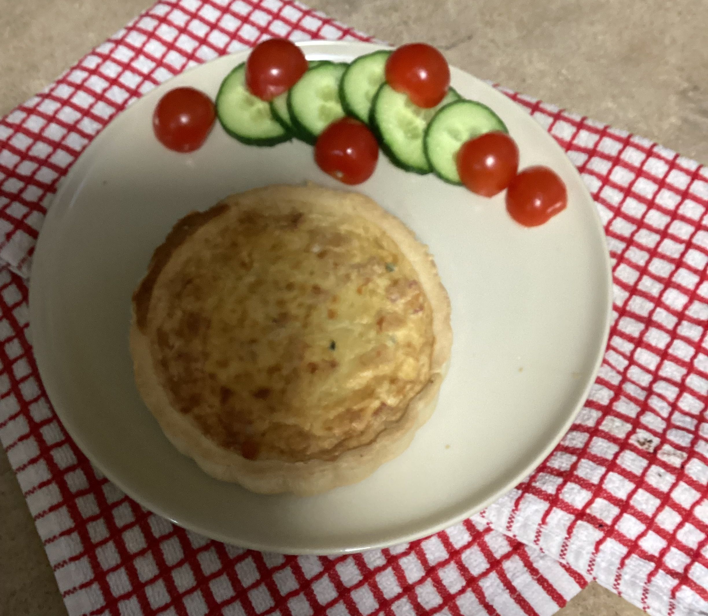 A week worth of dinners without cooking. | bunch