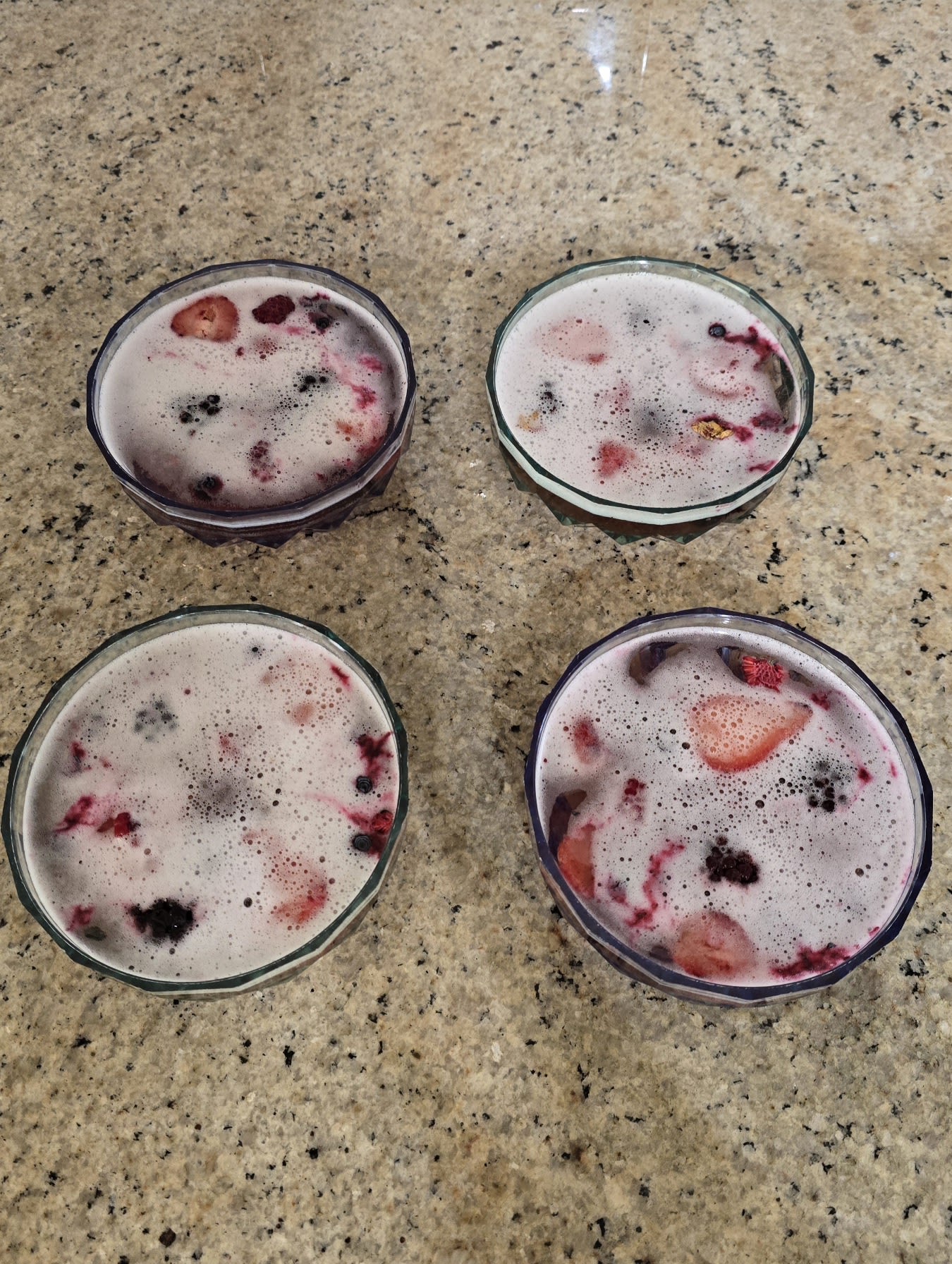 Berry Jelly | bunch