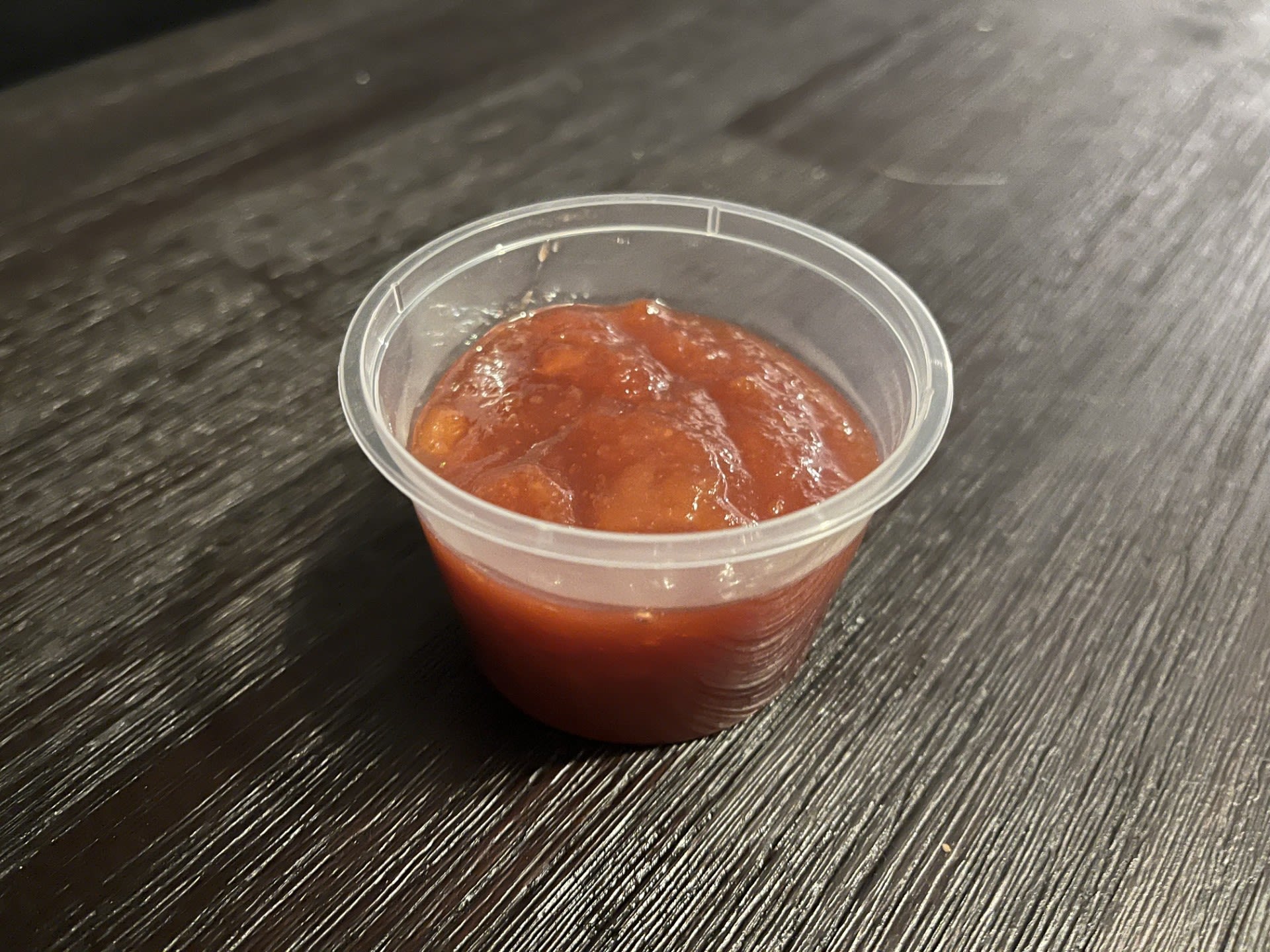 Quince Paste | bunch