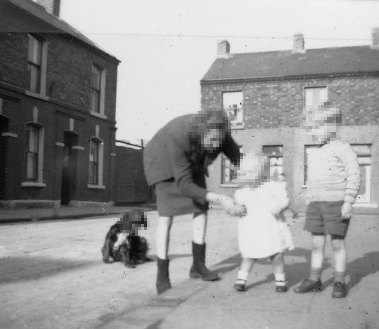 This can't be beat! | bunch