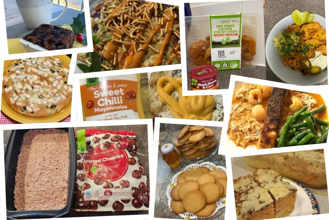 Bunchees’ share their top 2025 sample experience | bunch