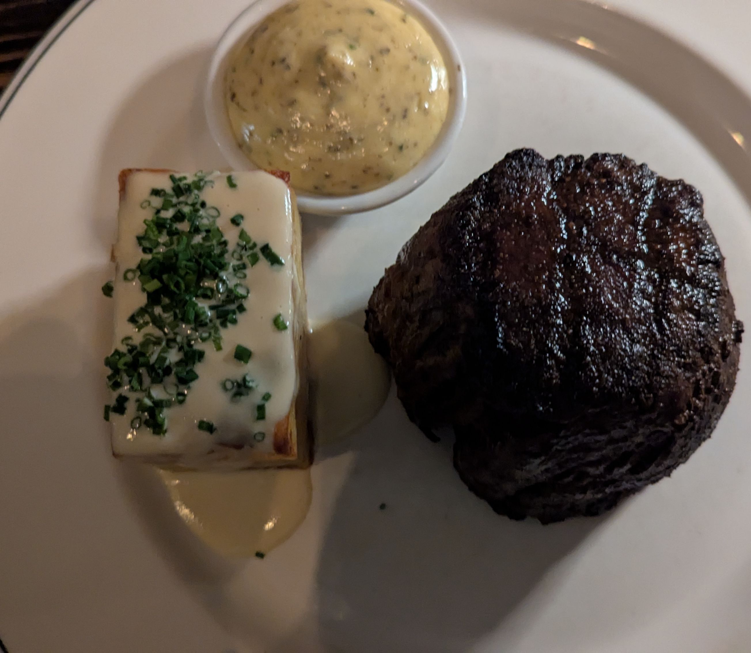 Black Cow Bistro | bunch