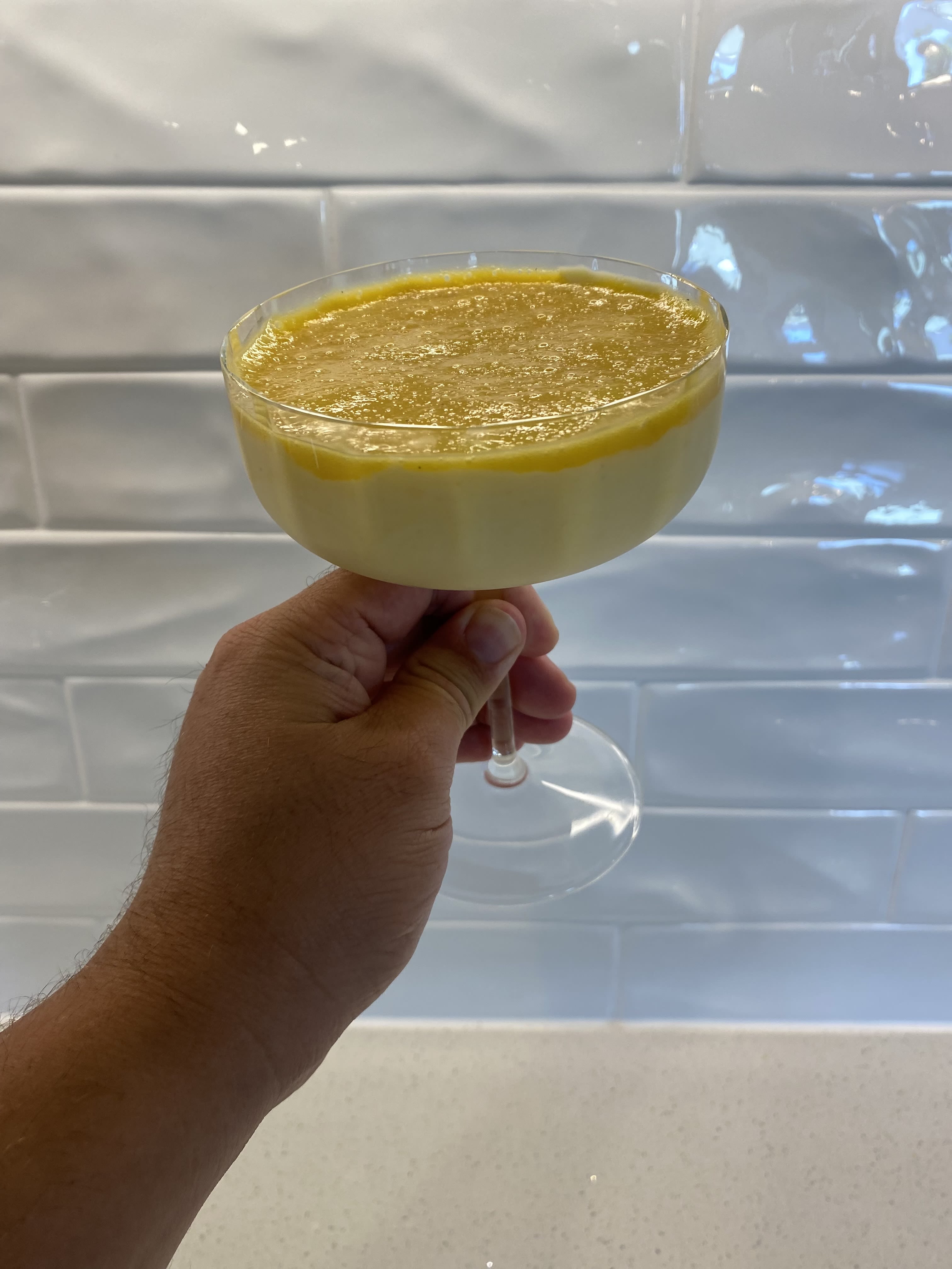 Gelatin: More Than Just Jelly | bunch