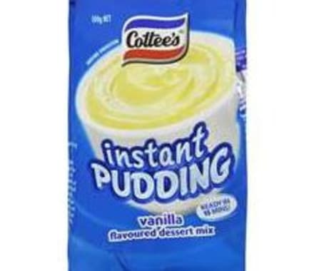 Cheats Vanilla Slice | bunch