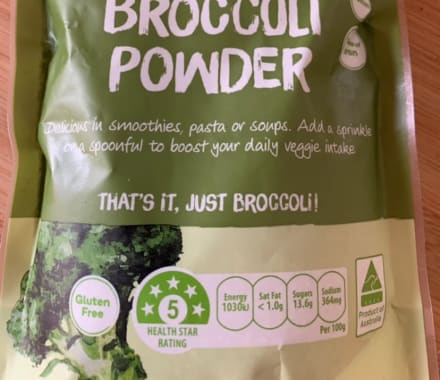 Dinosaur Cheesy Pasta | bunch