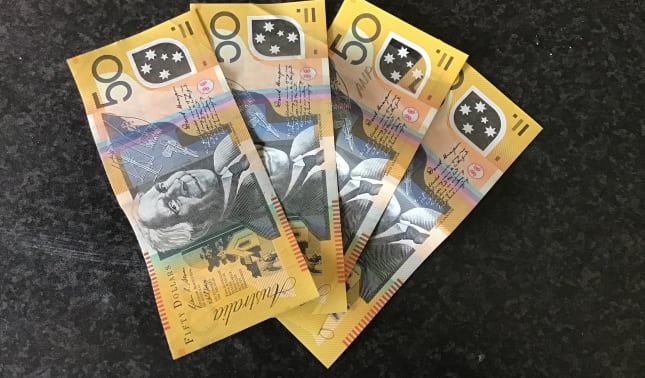 Tips for saving money while still enjoying life | bunch