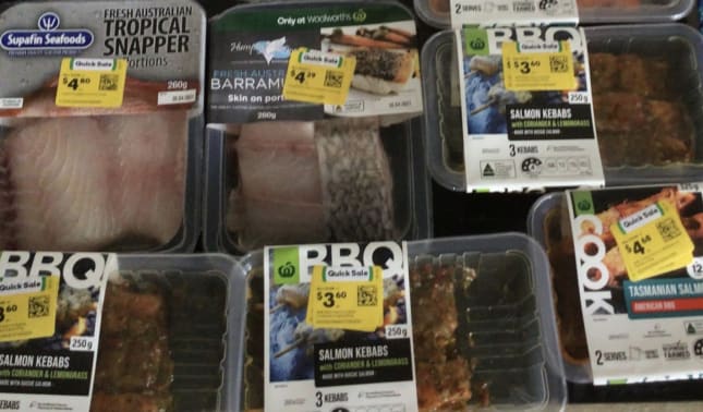 Save Time Save Money and Save Wastage | bunch