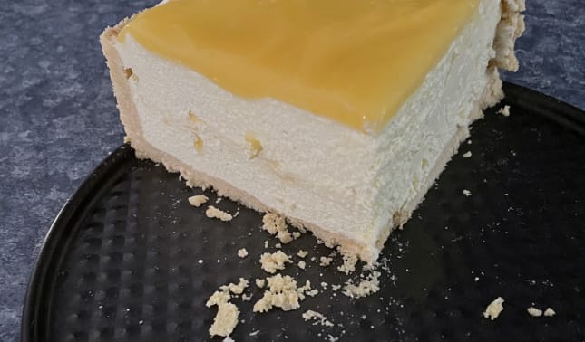 Packet cake and dessert mixes | bunch